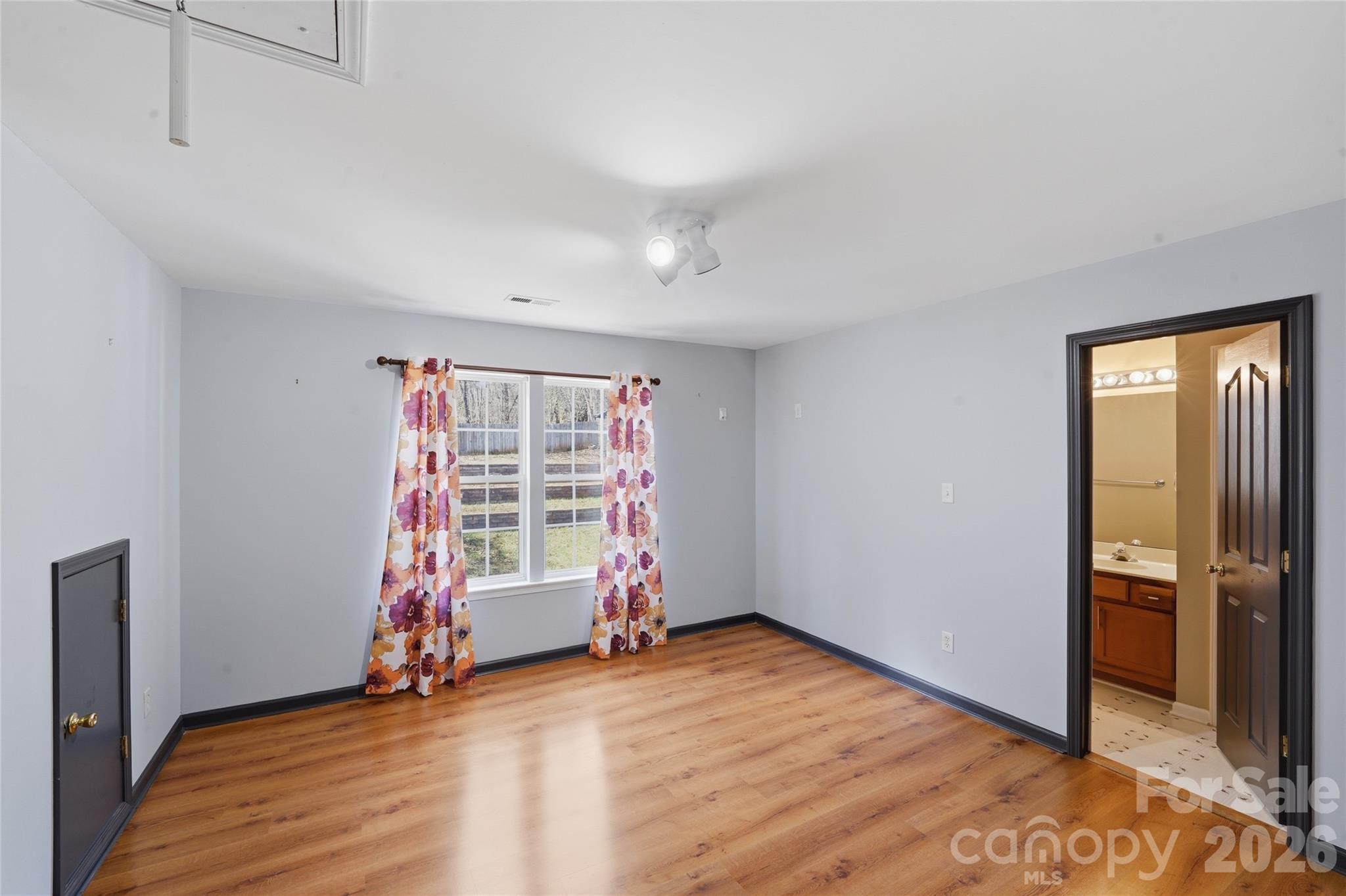 Photo 25 of 9541 Green Apple Drive, Charlotte, NC