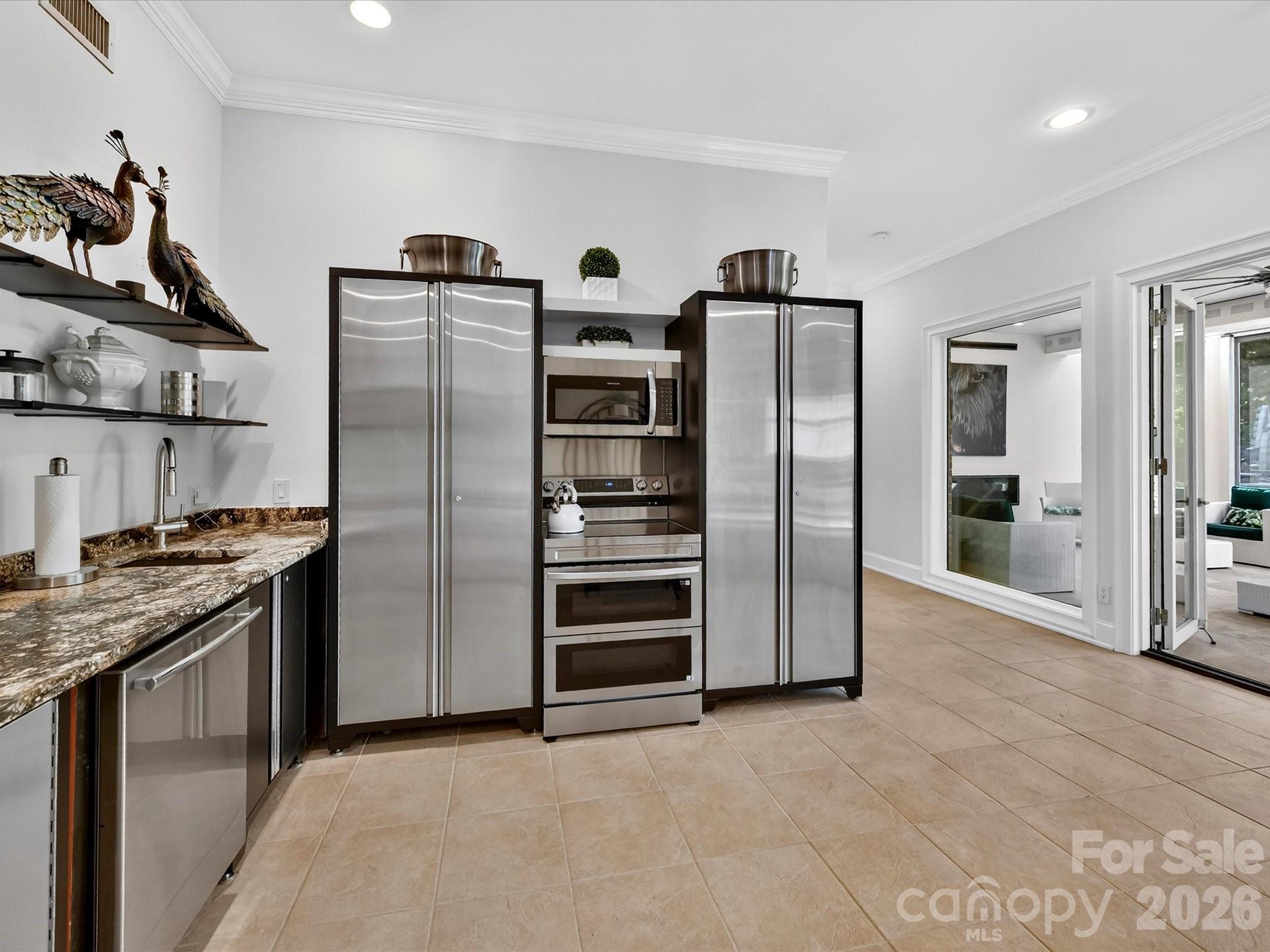 2723 Providence Pine Lane, Charlotte, NC - photo 25 of 49