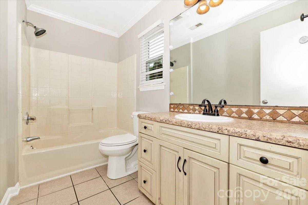 Home for sale at 12010 Millingport Place, Charlotte, NC — photo 30 of 36