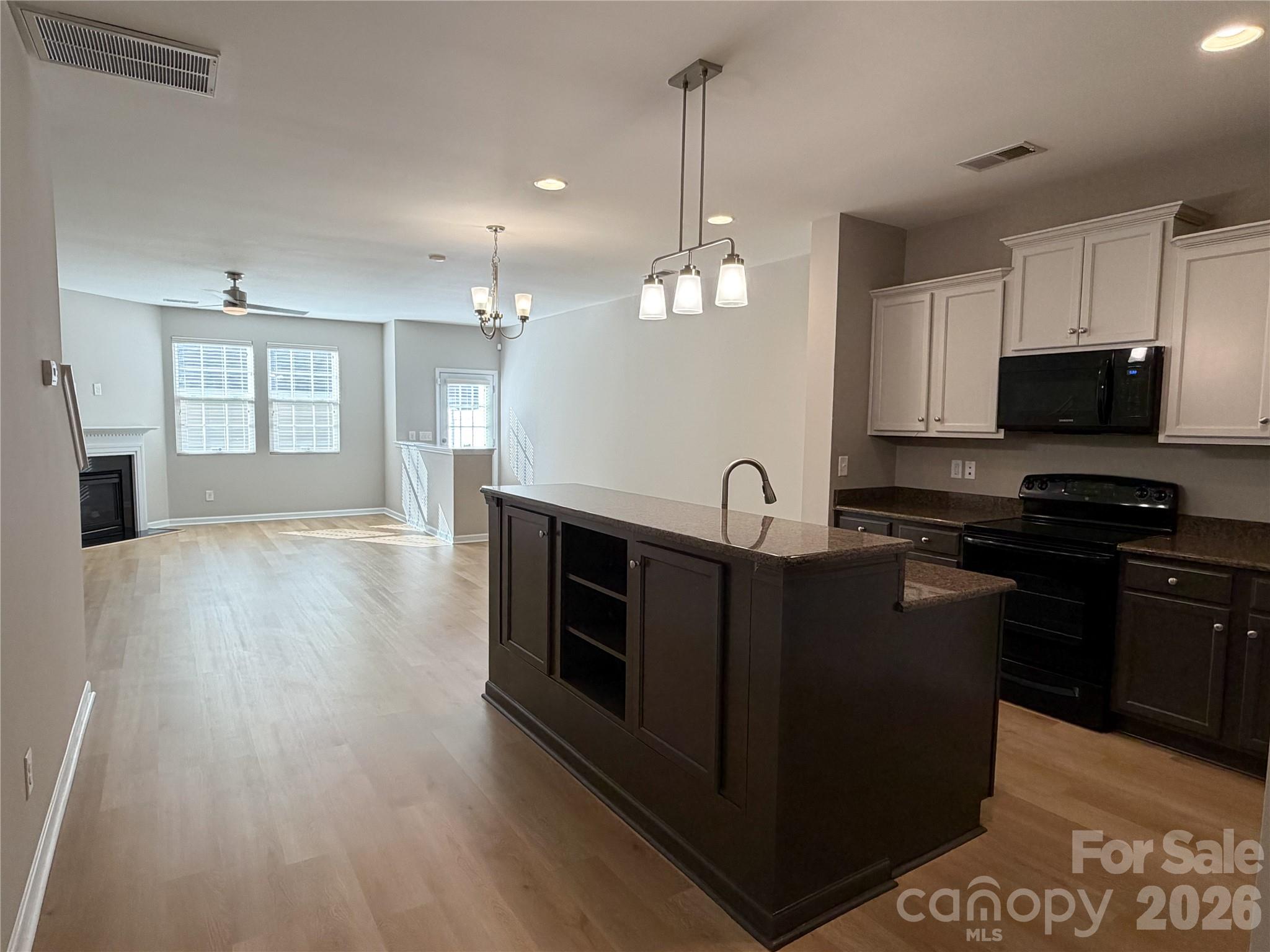 9974 Evergreen Terrace Drive, Charlotte, NC - photo 9 of 33