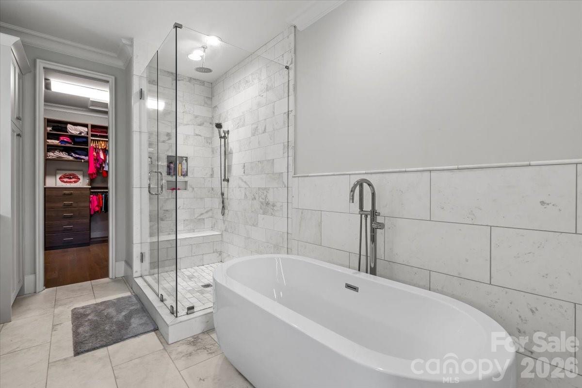Photo 28 of 1160 S Kings Drive, Charlotte, NC