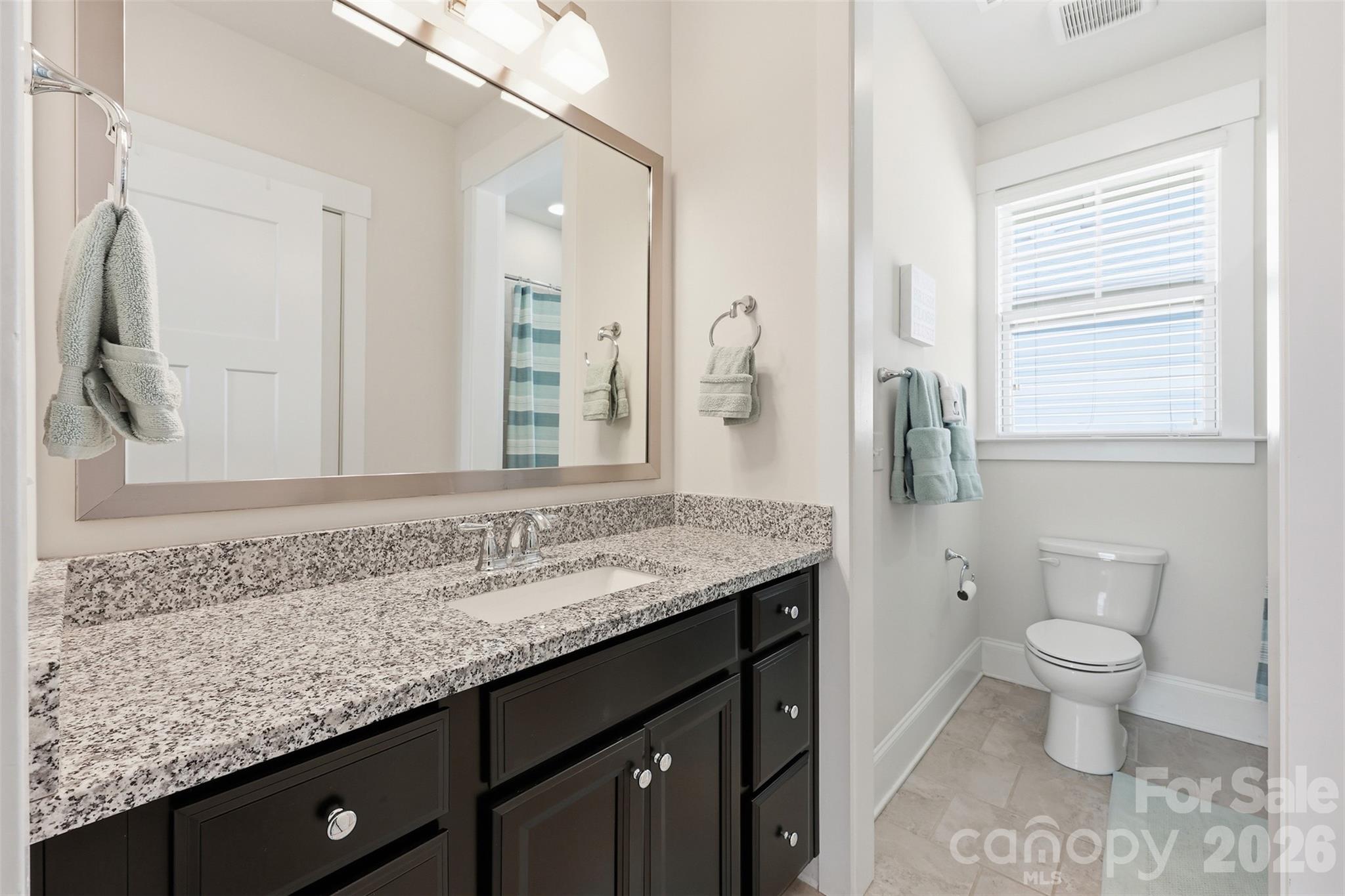 309 Mariemont Way, Rock Hill, SC - photo 26 of 45