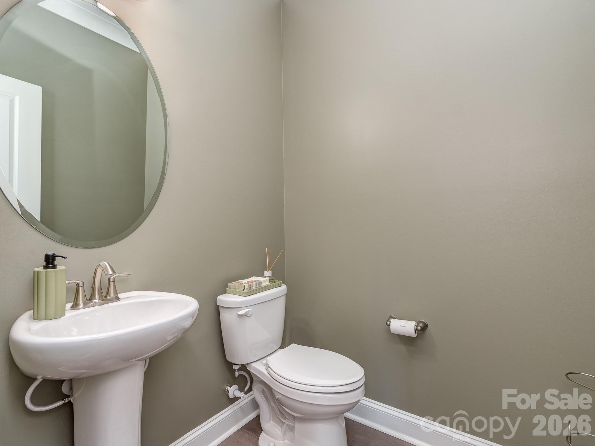 Photo 21 of 13110 Petrel Place, Charlotte, NC