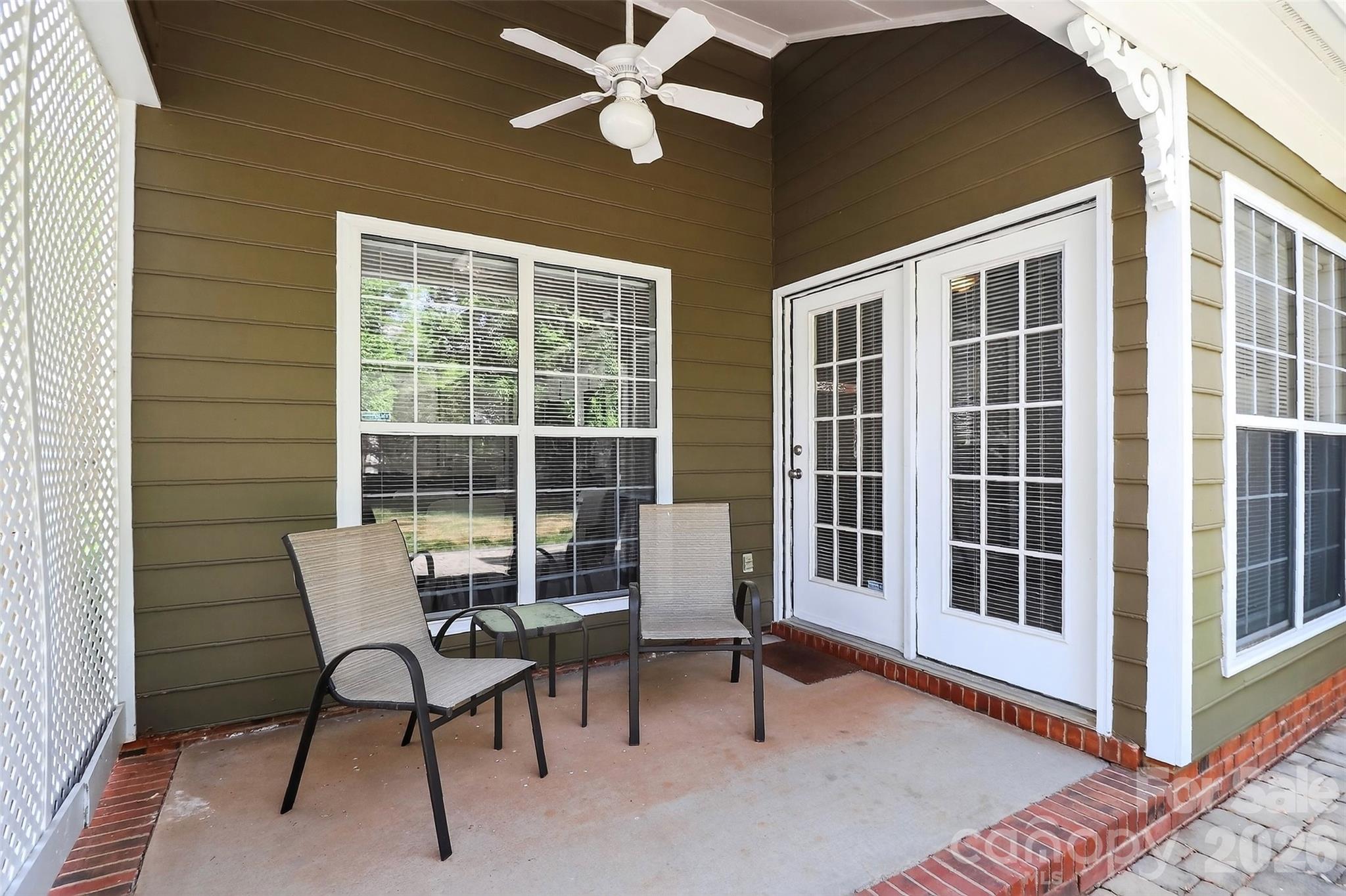 Photo 35 of 10631 Jardin Way, Charlotte, NC