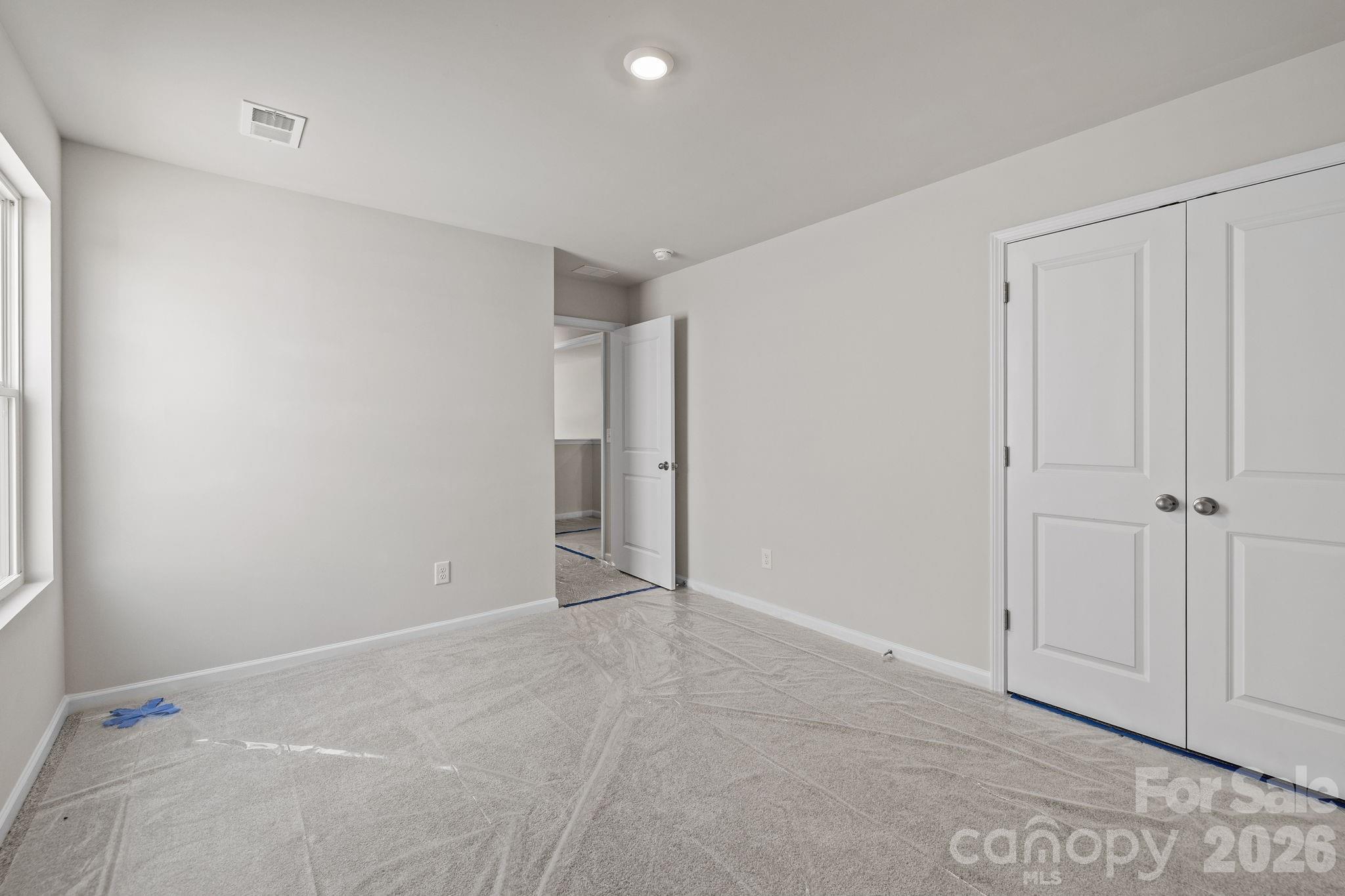 450 Brick House Road, York, SC - photo 32 of 36
