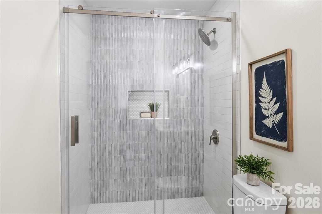 Photo 31 of 1621 Brook Drive, Fort Mill, SC