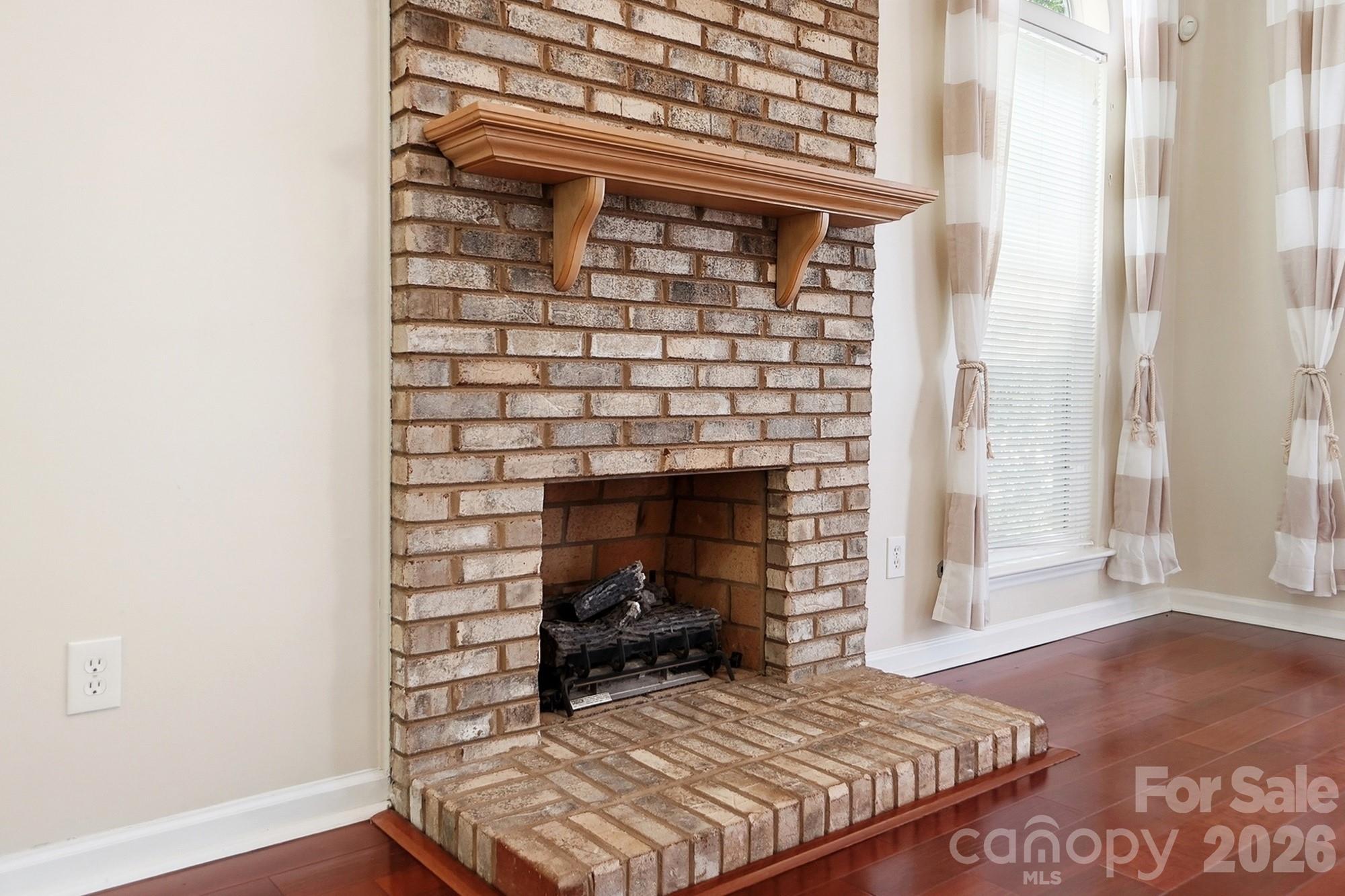 Photo 8 of 11323 Laurel View Drive, Charlotte, NC