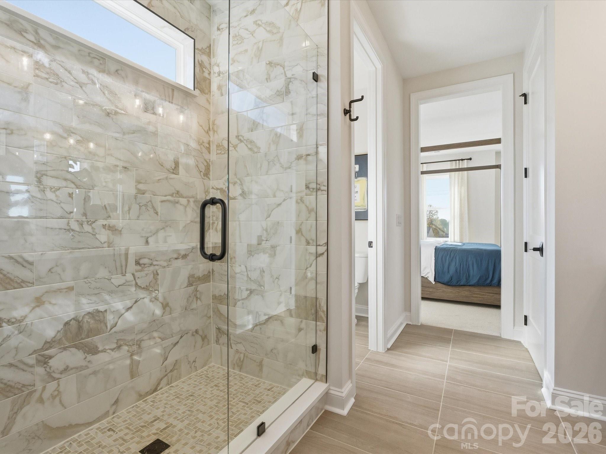 Photo 19 of 6004 Yellow Buckeye Drive, Charlotte, NC