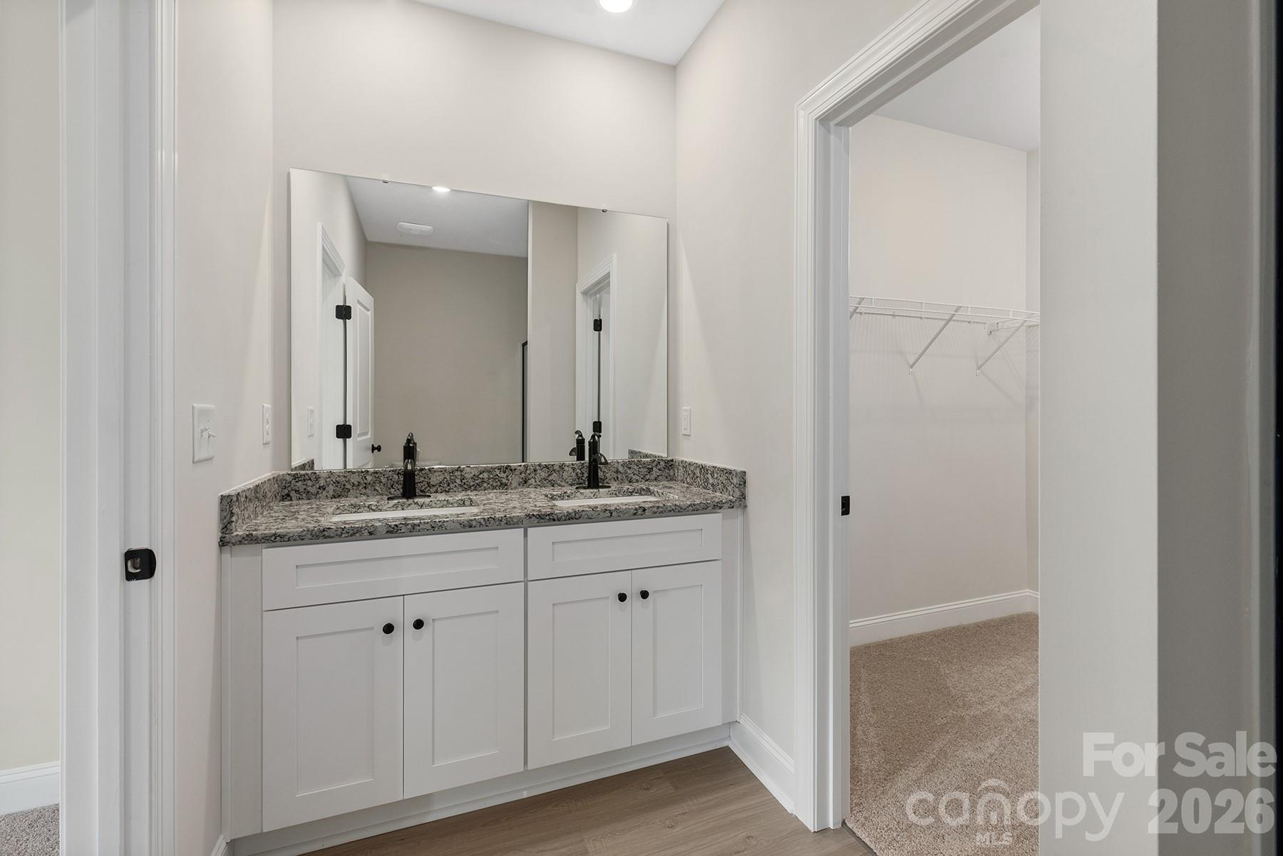 Photo 13 of 6517 Fairford Drive, Charlotte, NC