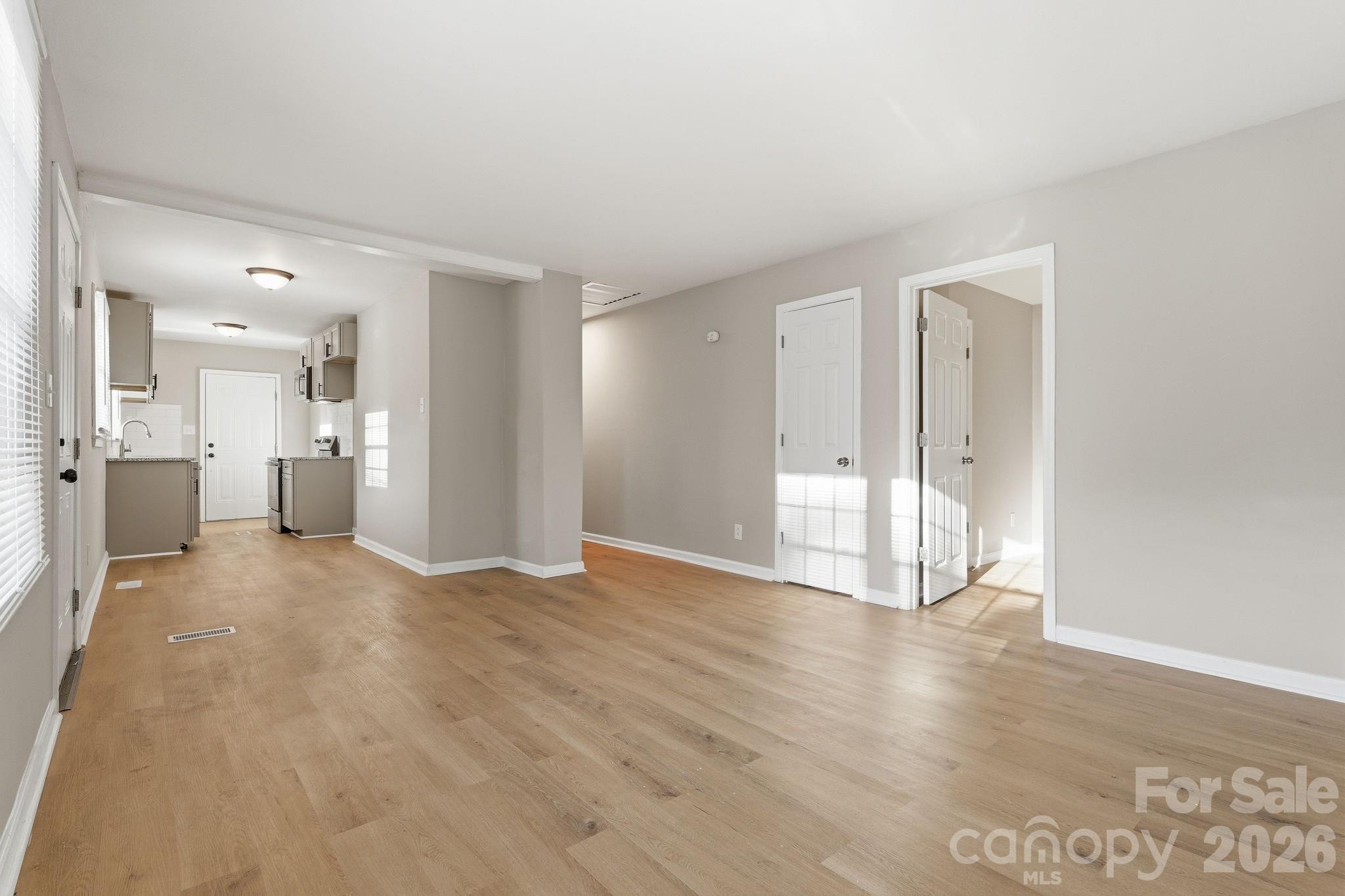 364 Leafmore Drive, Charlotte, NC - photo 9 of 23
