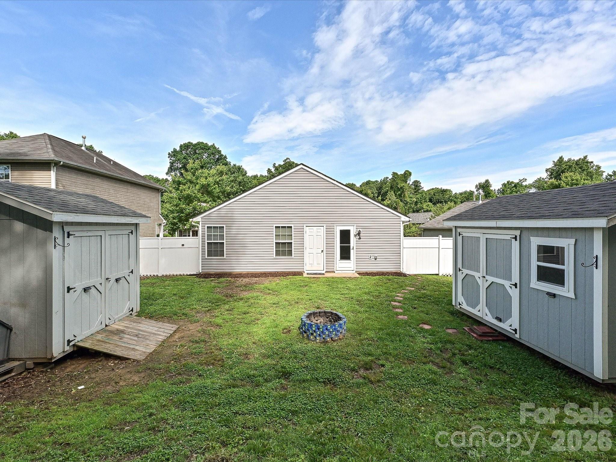Photo 14 of 6302 Summerour Place, Charlotte, NC