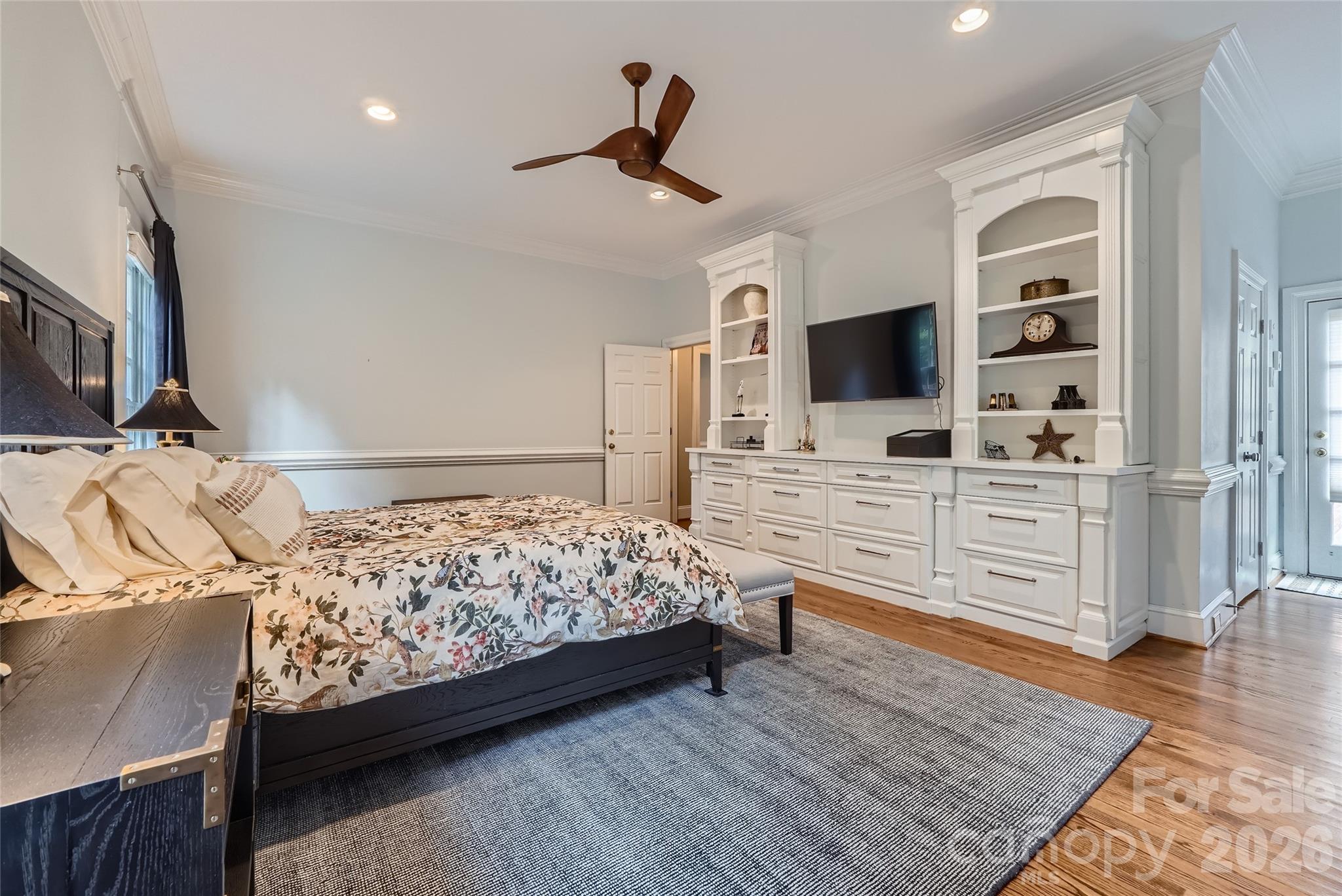 Photo 22 of 2560 Morrocroft Lane, Charlotte, NC