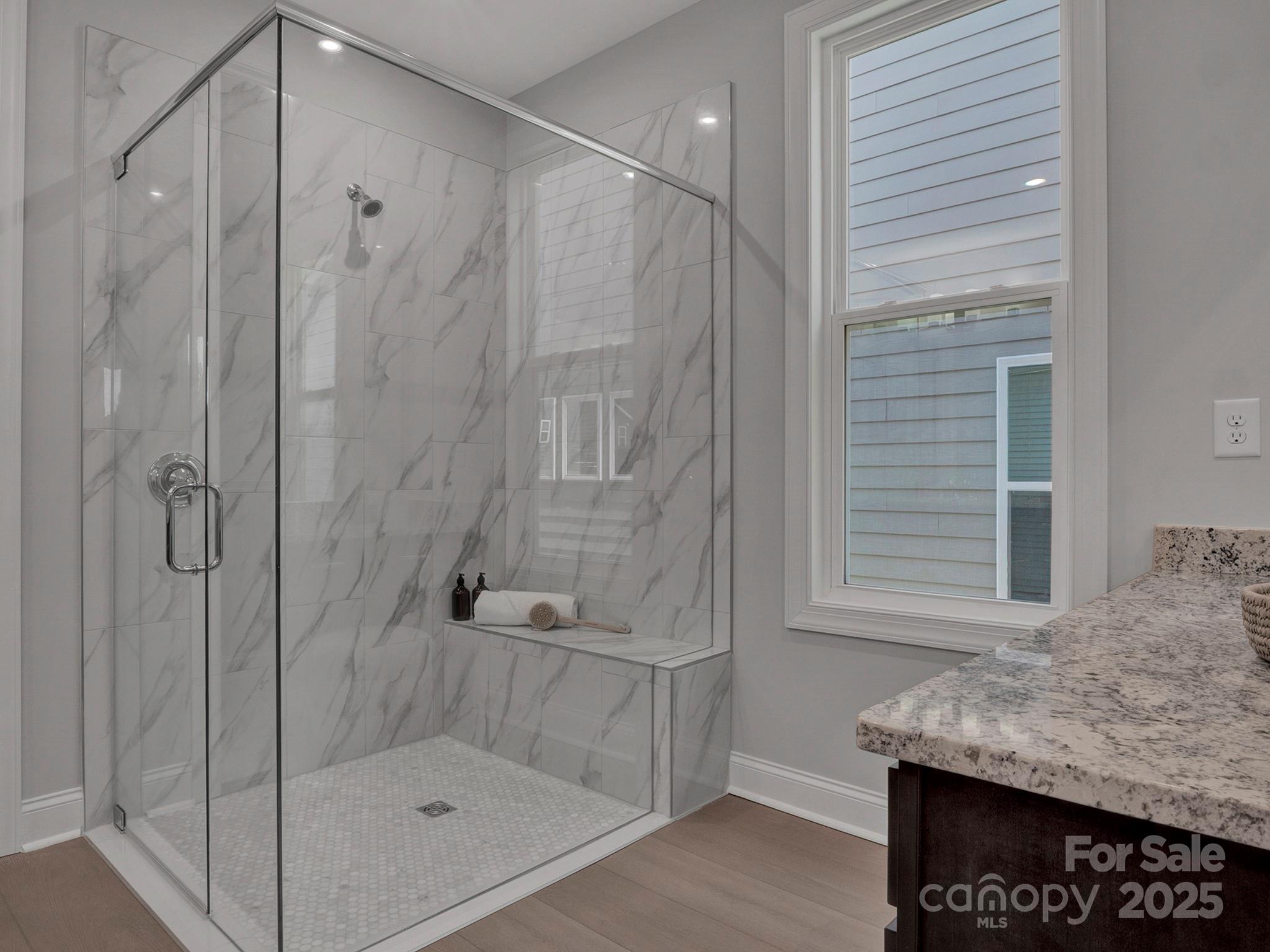 Photo 12 of 4225 Honey Locust Drive, Charlotte, NC