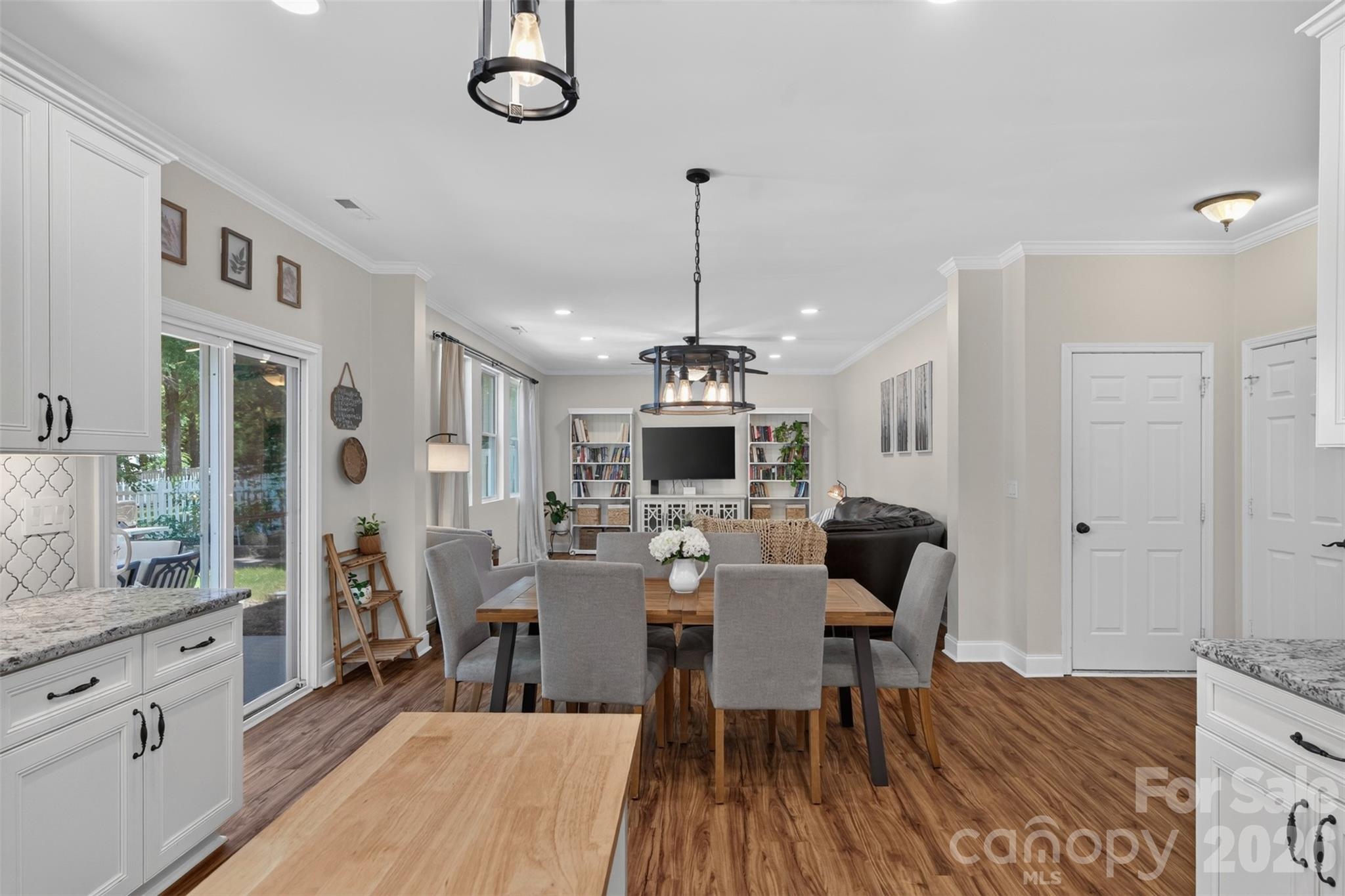 Photo 16 of 205 Sycamore Creek Road, Fort Mill, SC