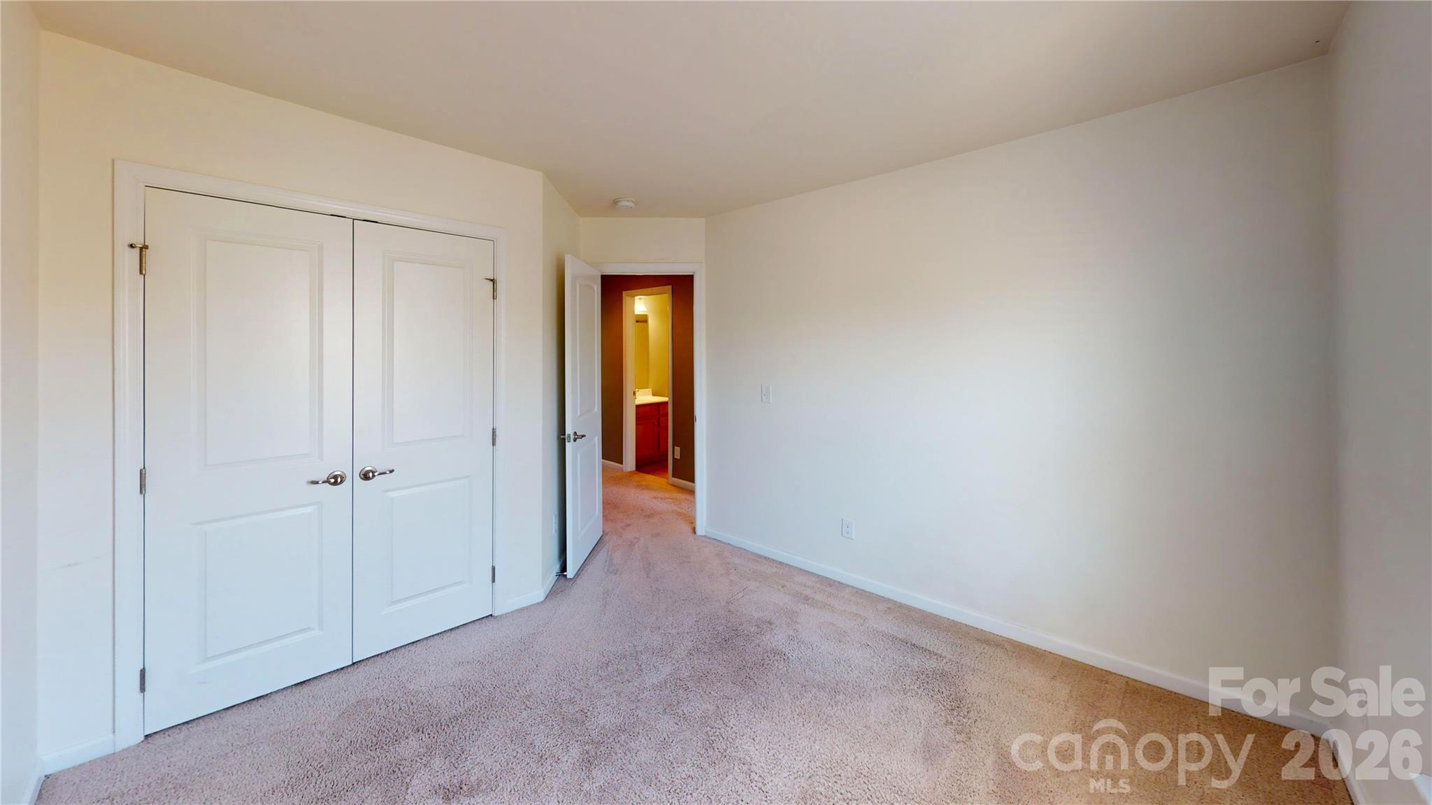 Photo 10 of 1637 Fleetwood Drive, Charlotte, NC