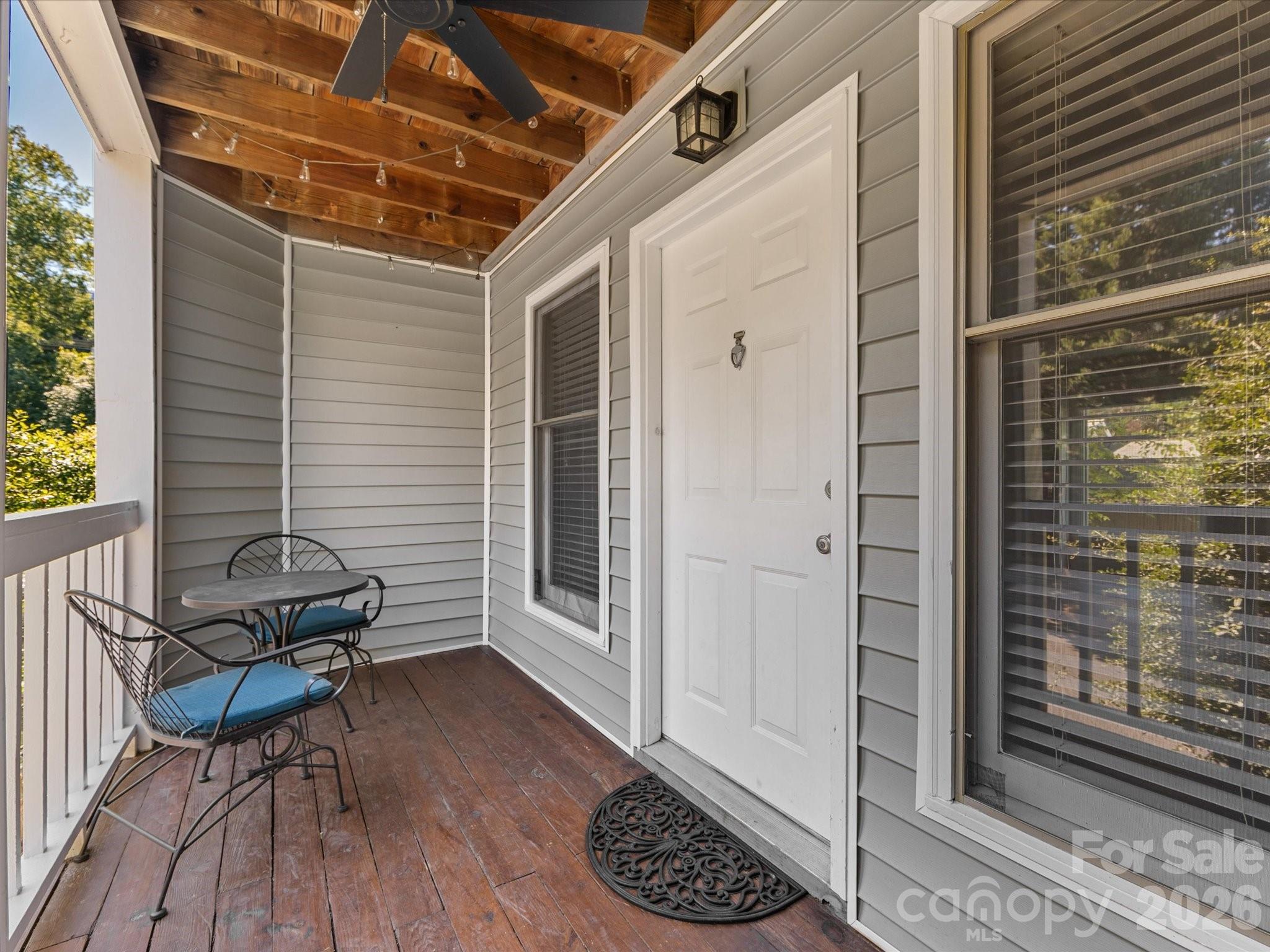 Photo 20 of 430 Queens Road221, Charlotte, NC
