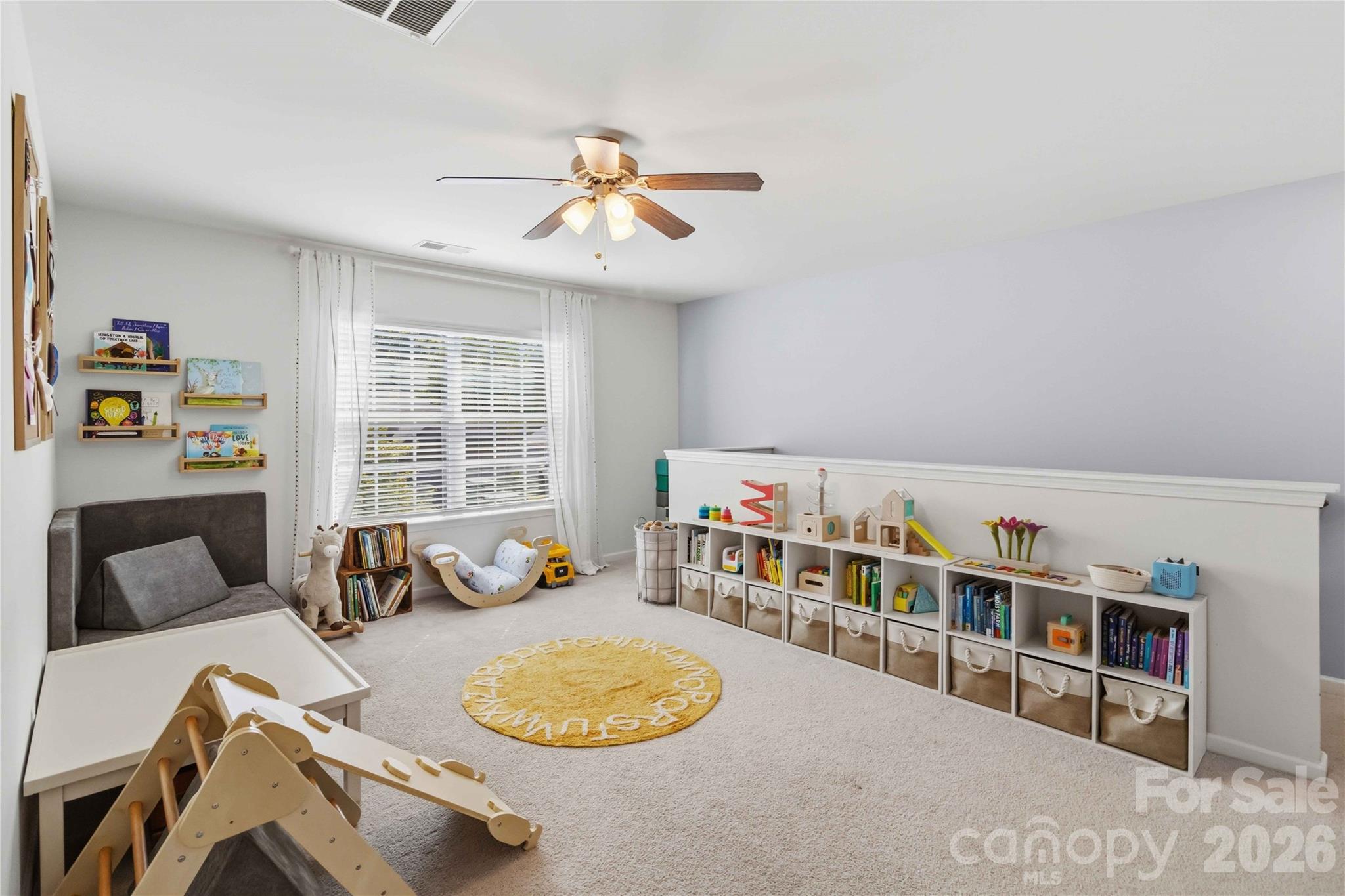 874 Windblown Place, Rock Hill, SC - photo 23 of 43
