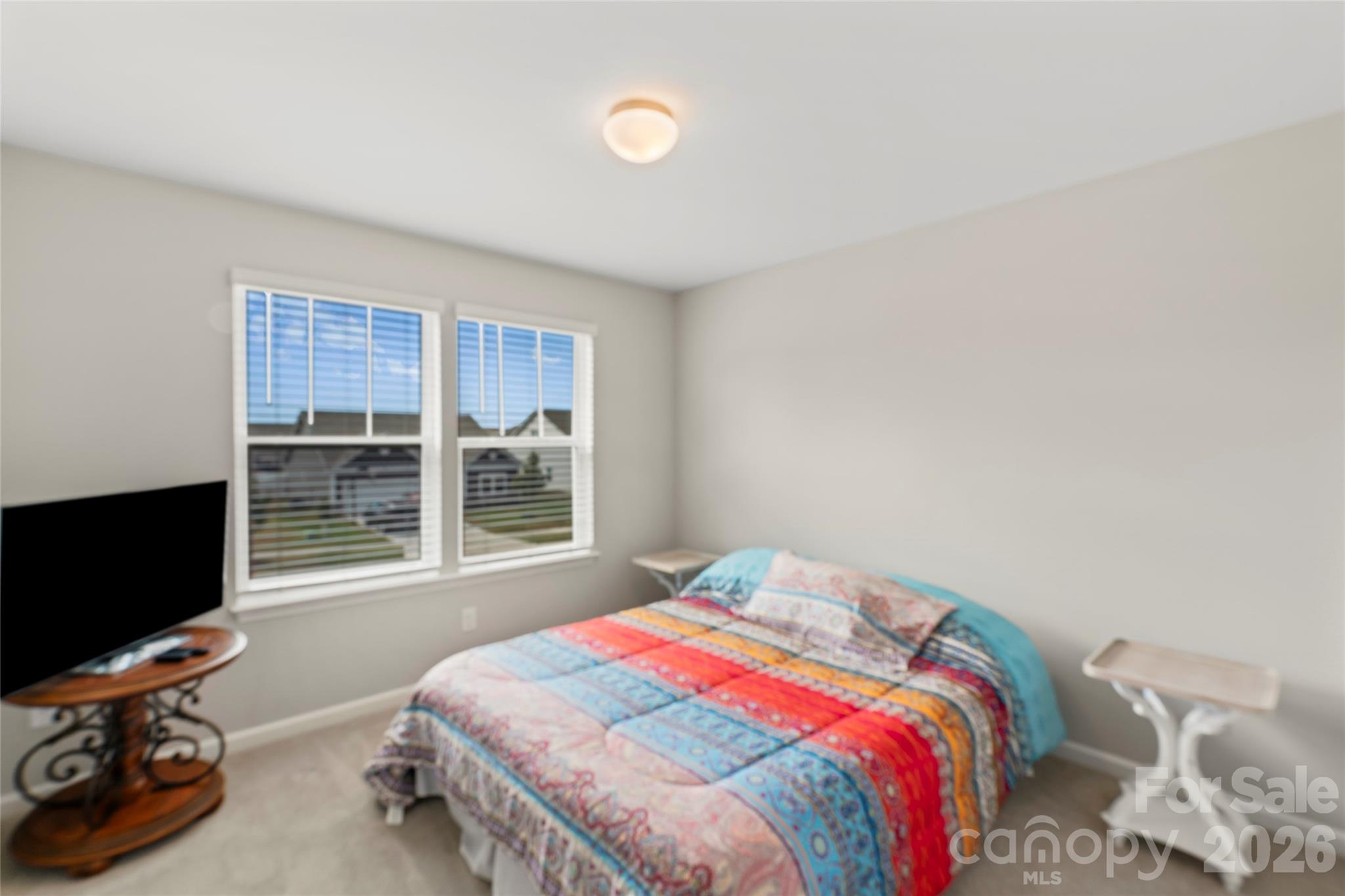 2014 Mcdonald Drive, Stanfield, NC - photo 20 of 49