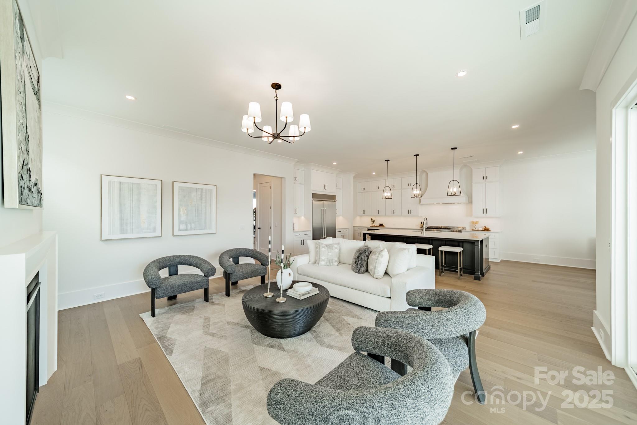 19032 Newburg Hill Road23, Davidson, NC - photo 32 of 40