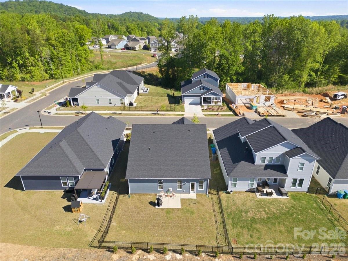 602 Banter Lane, Cramerton, NC - photo 32 of 34