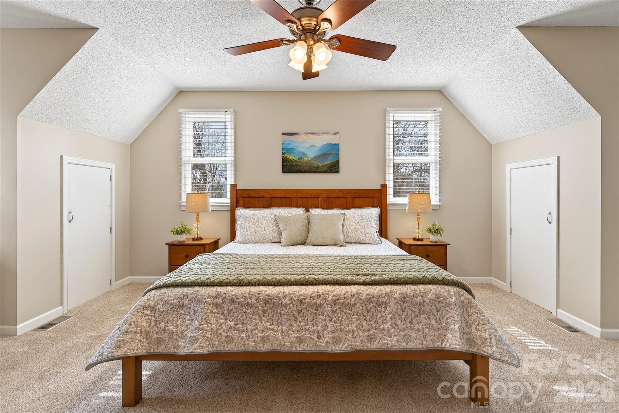 62 Skyline Drive, Old Fort, NC - photo 31 of 49