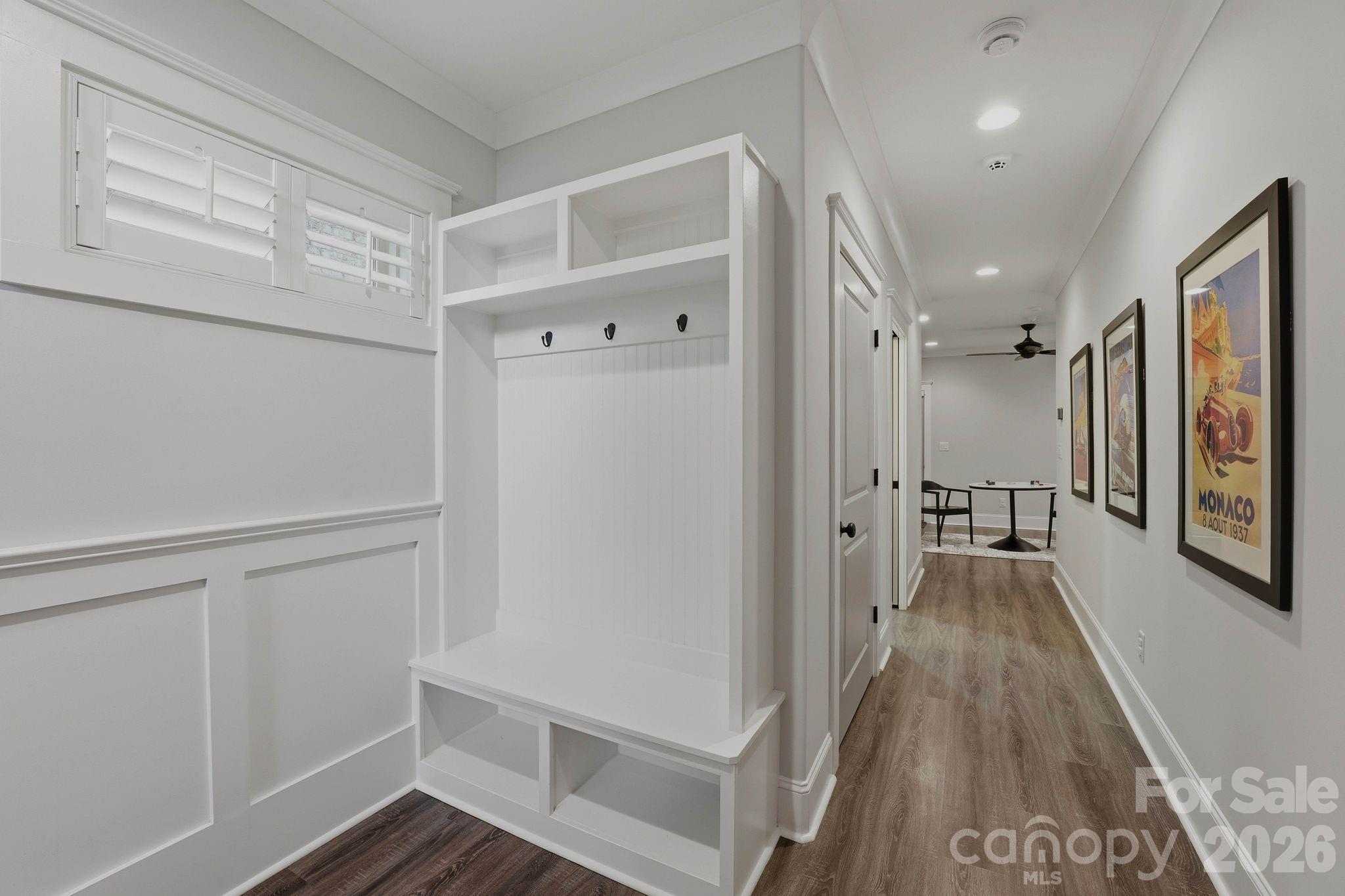 Photo 36 of 812 Ideal Way, Charlotte, NC