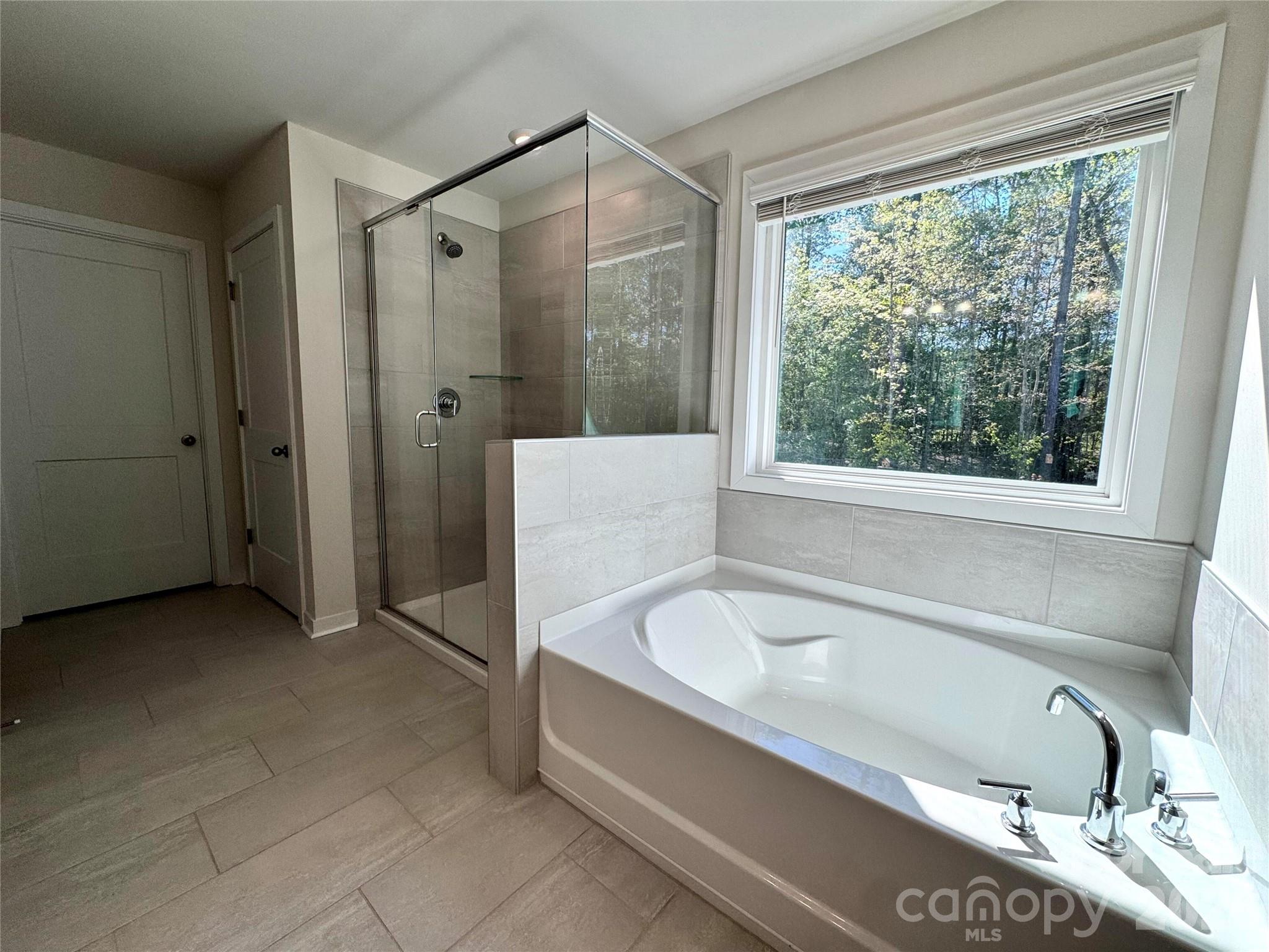 351 Miramar Drive, York, SC - photo 26 of 49