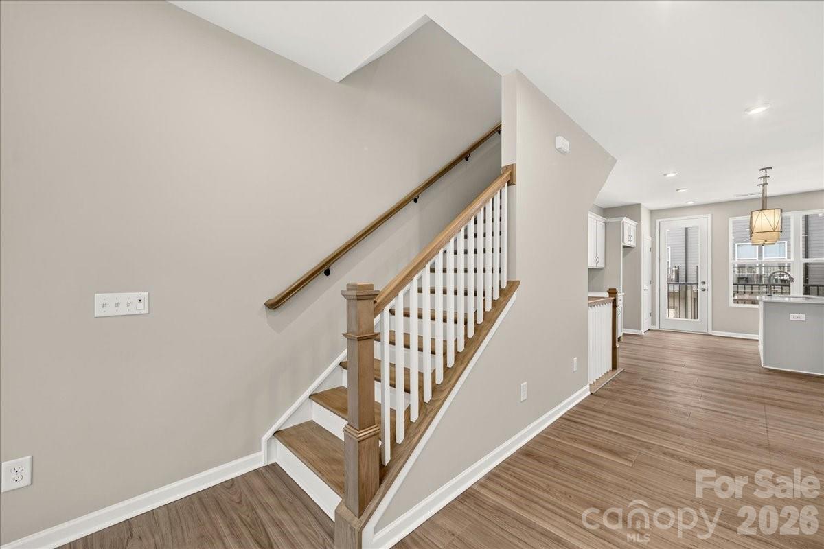 Photo 20 of 5513 Swaling Street, Charlotte, NC