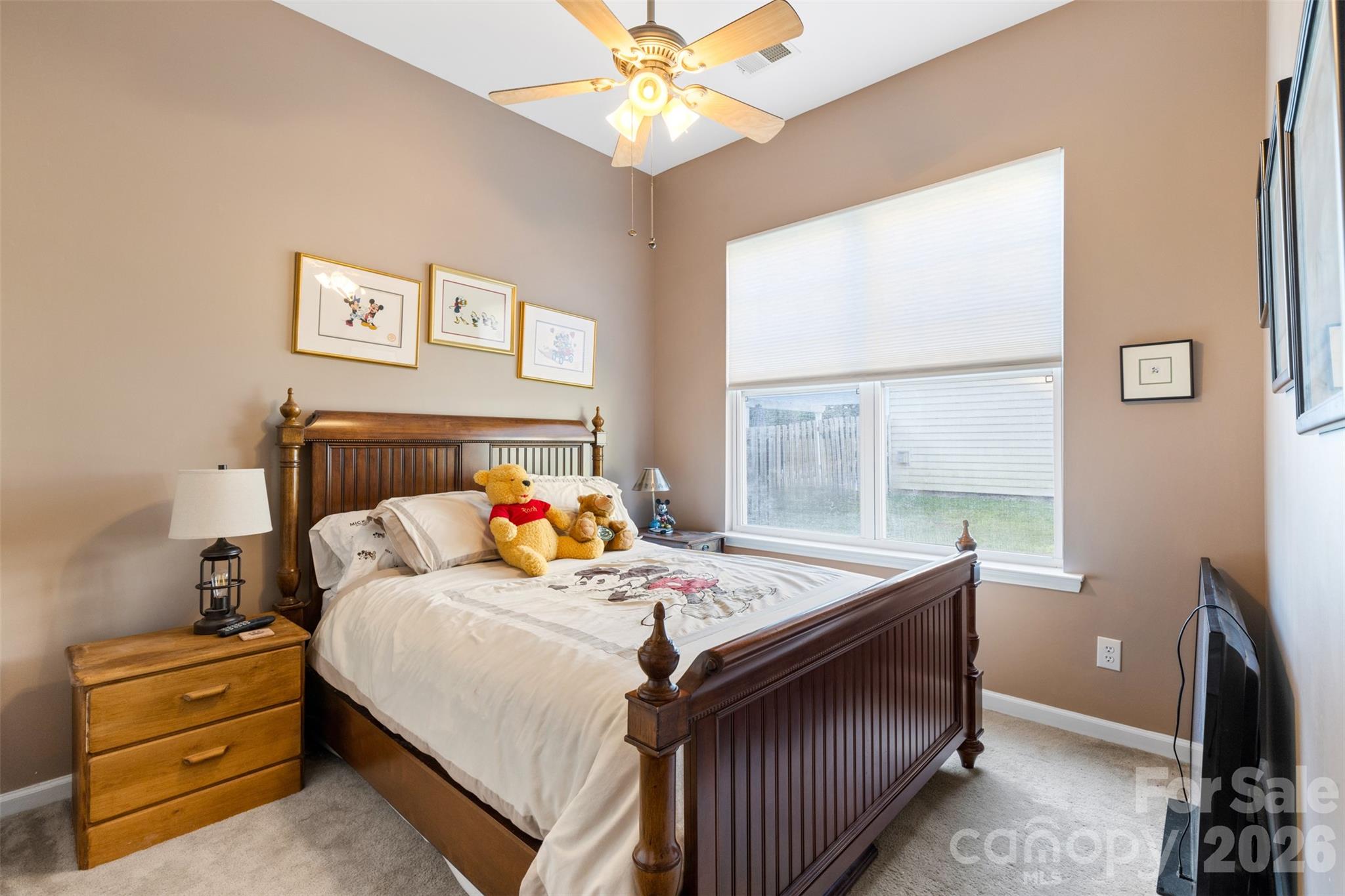 524 Sugar Tree Drive, Rock Hill, SC - photo 17 of 39