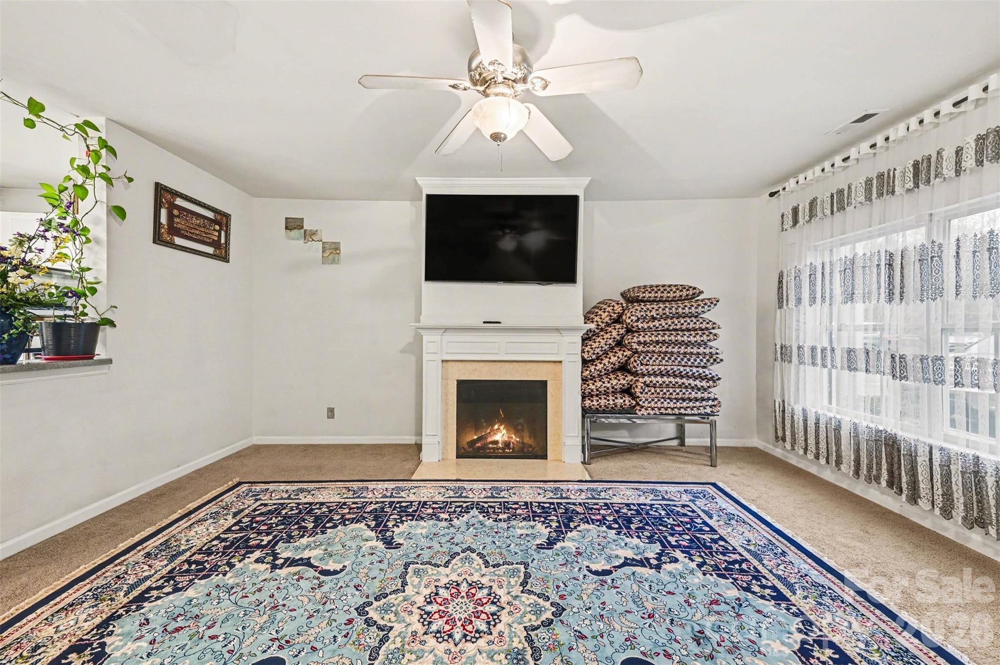 Photo 6 of 5767 Bent Creek Circle, Charlotte, NC