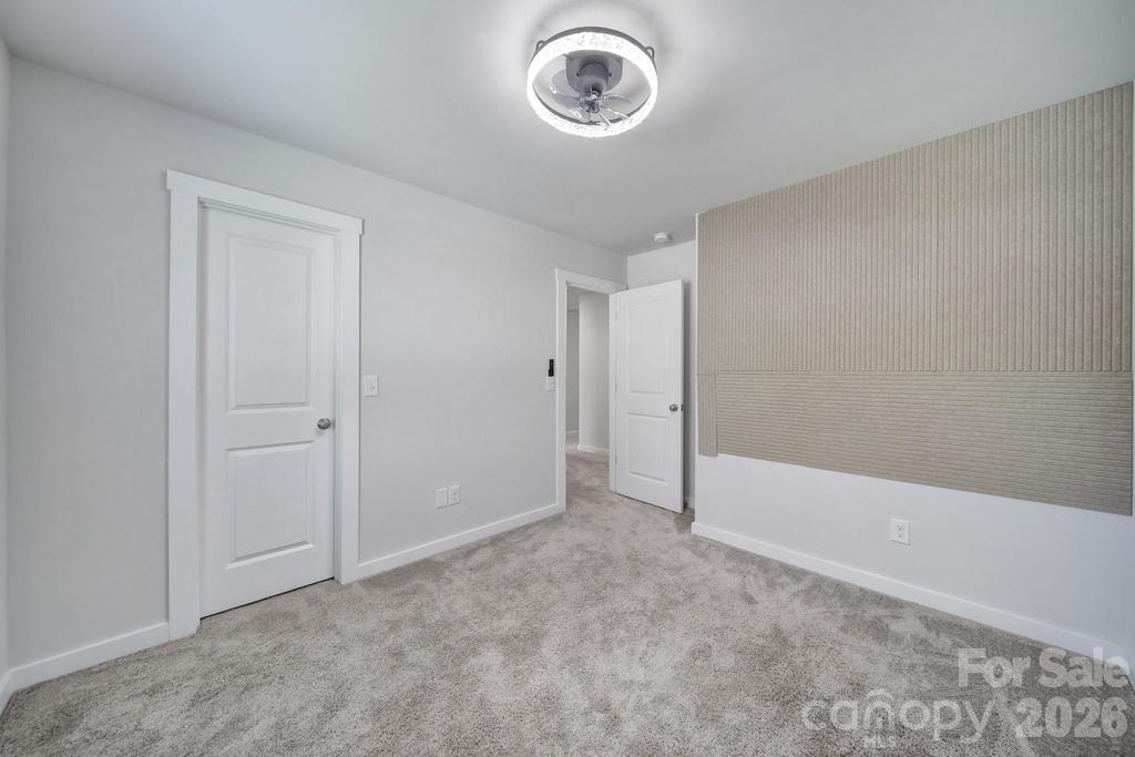 Photo 17 of 635 Synclaire Place, Rock Hill, SC