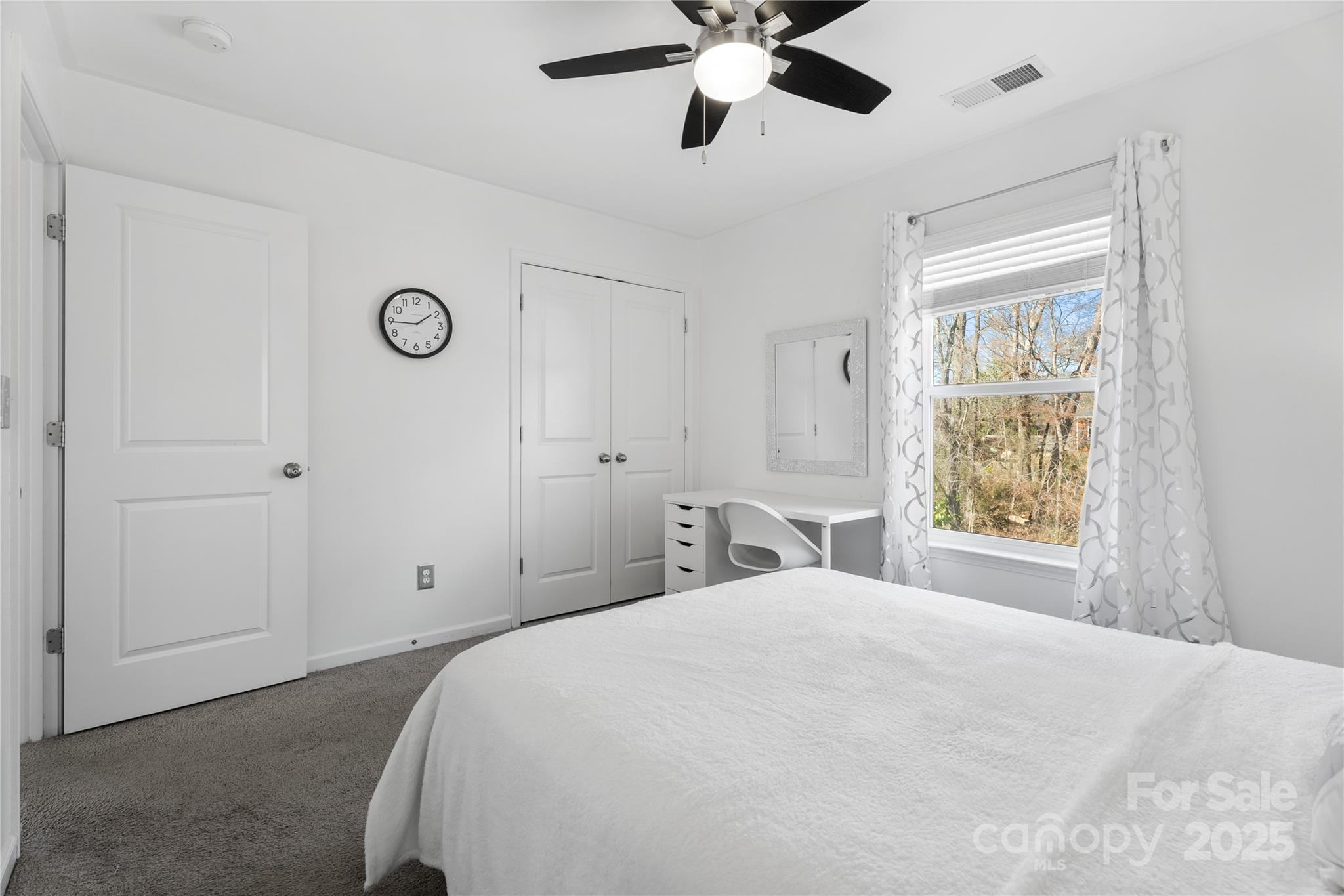 Photo 26 of 3735 Ernie Drive, Charlotte, NC