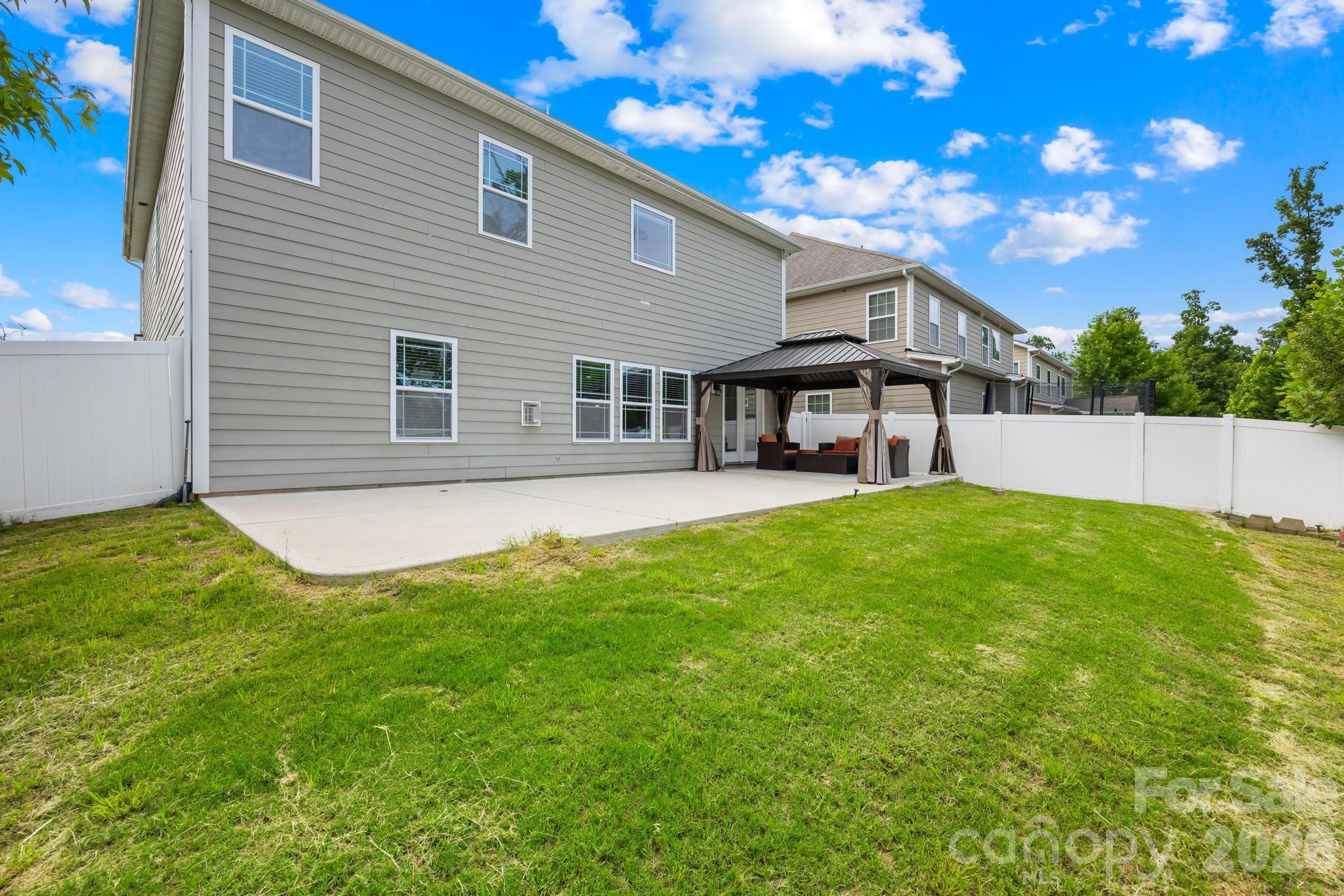 Photo 31 of 1042 DINA Drive, Fort Mill, SC