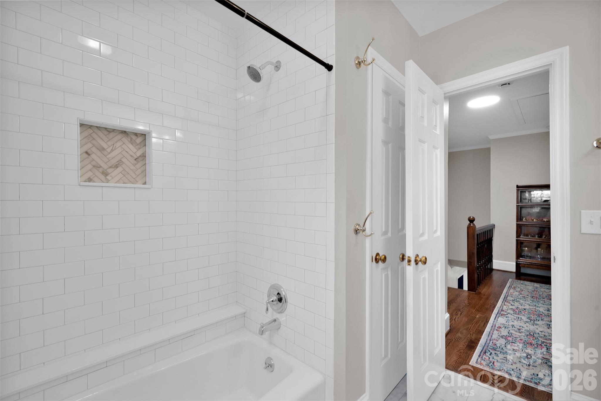 Photo 30 of 421 Sardis Lane, Charlotte, NC