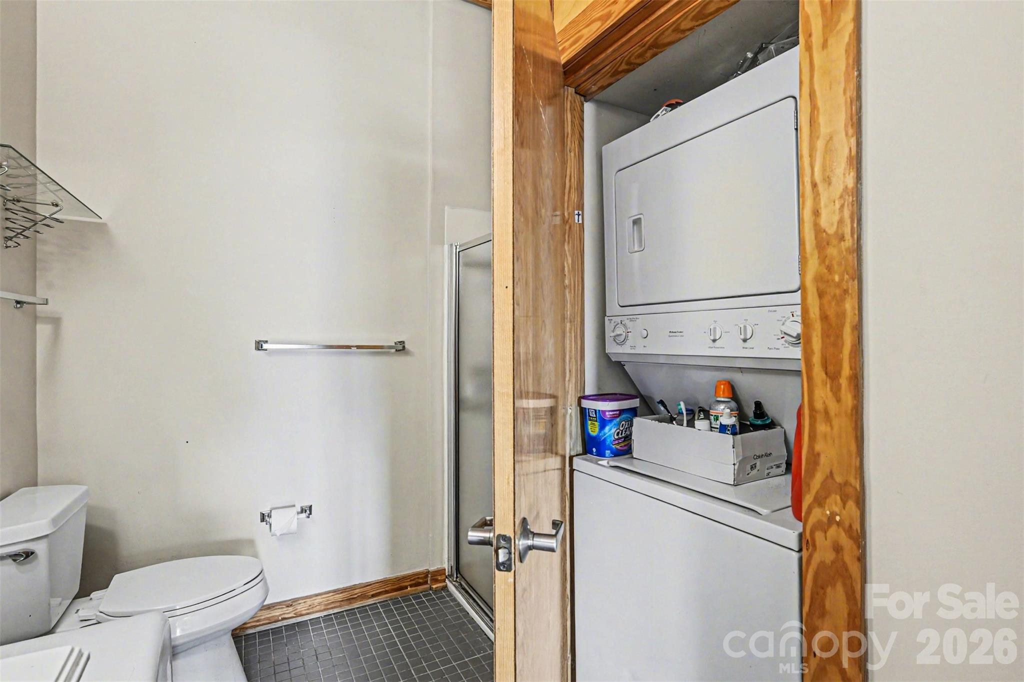 Photo 18 of 3205 N Davidson Street202, Charlotte, NC