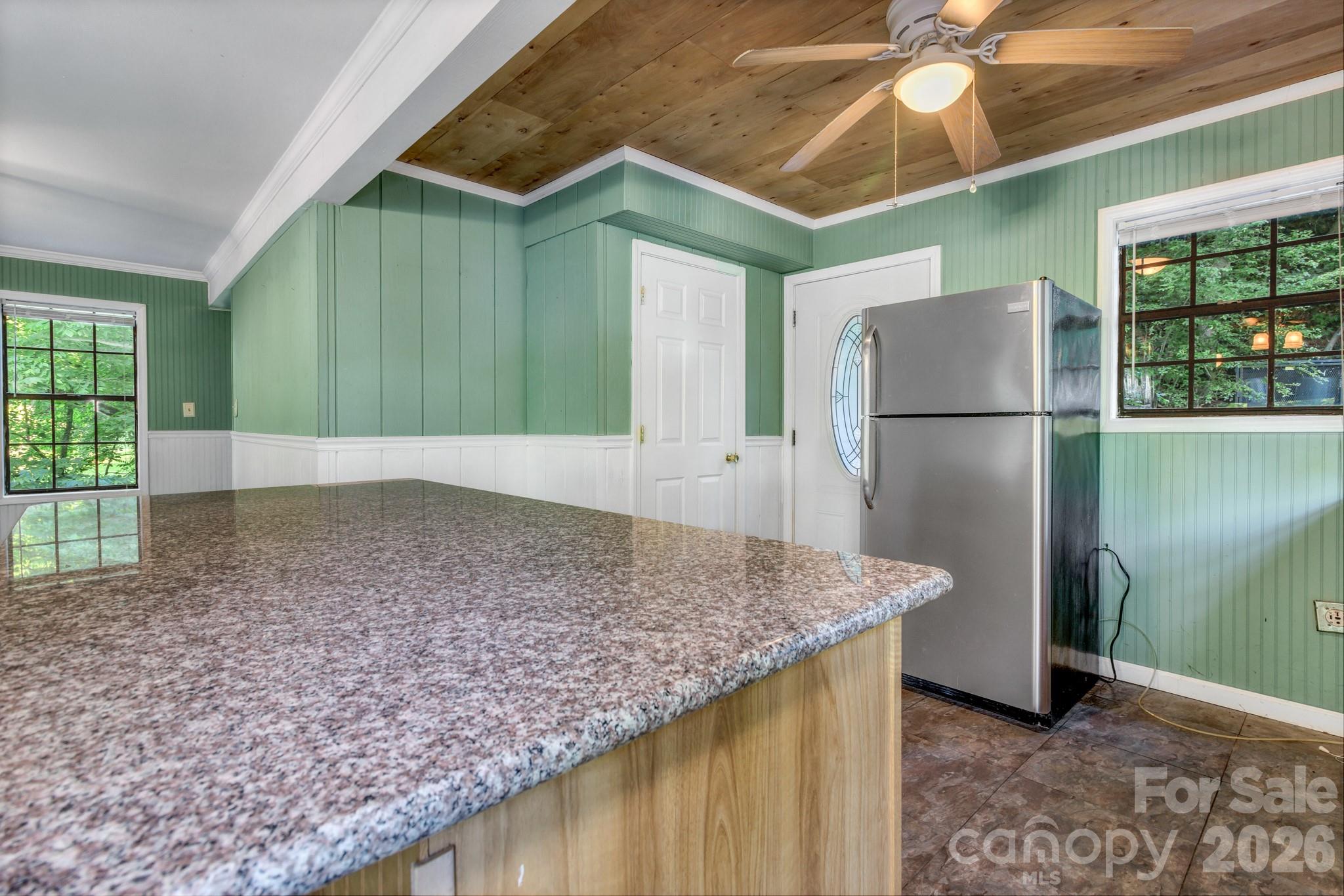 159 Anglers Way, Lake Lure, NC - photo 17 of 40