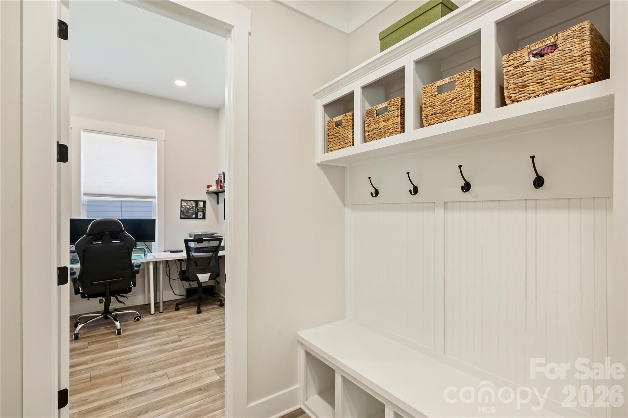 1002 Parkes Street, Matthews, NC - photo 25 of 49