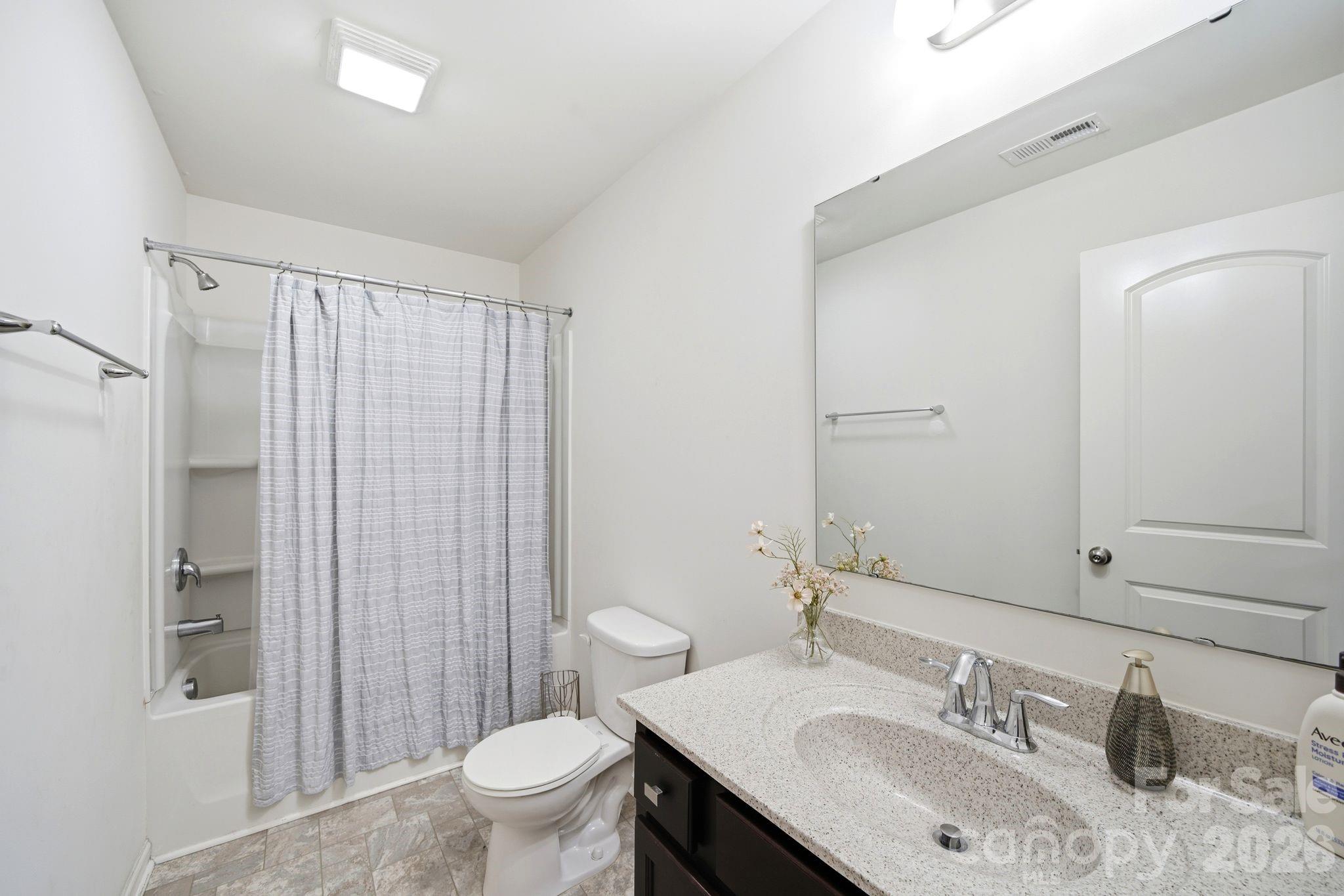 1249 Ettrick Avenue, Rock Hill, SC - photo 27 of 48