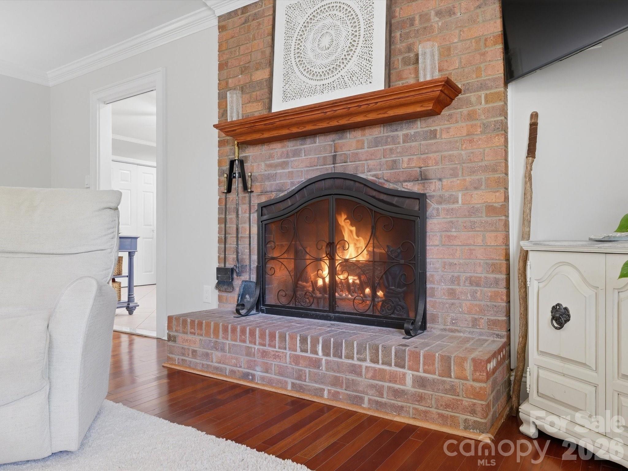 217 Hughey Drive, Gastonia, NC - photo 19 of 40