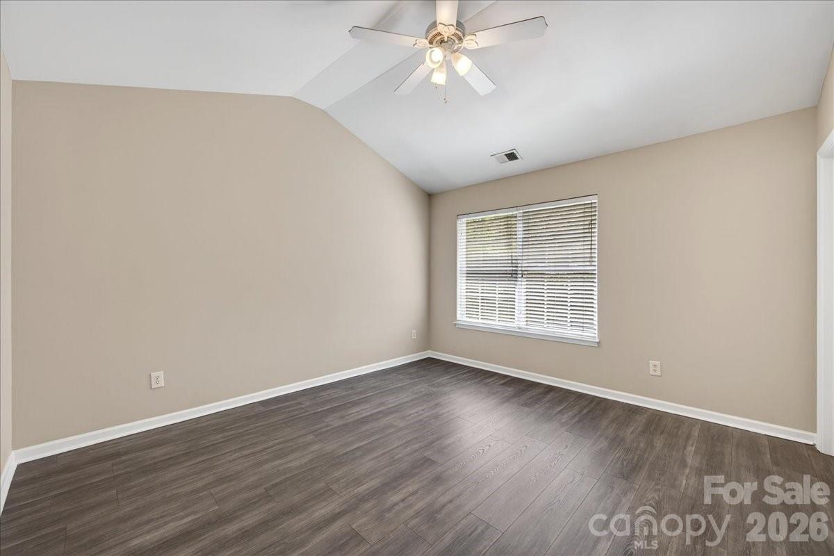 Photo 16 of 8619 Wandering Creek Way, Charlotte, NC