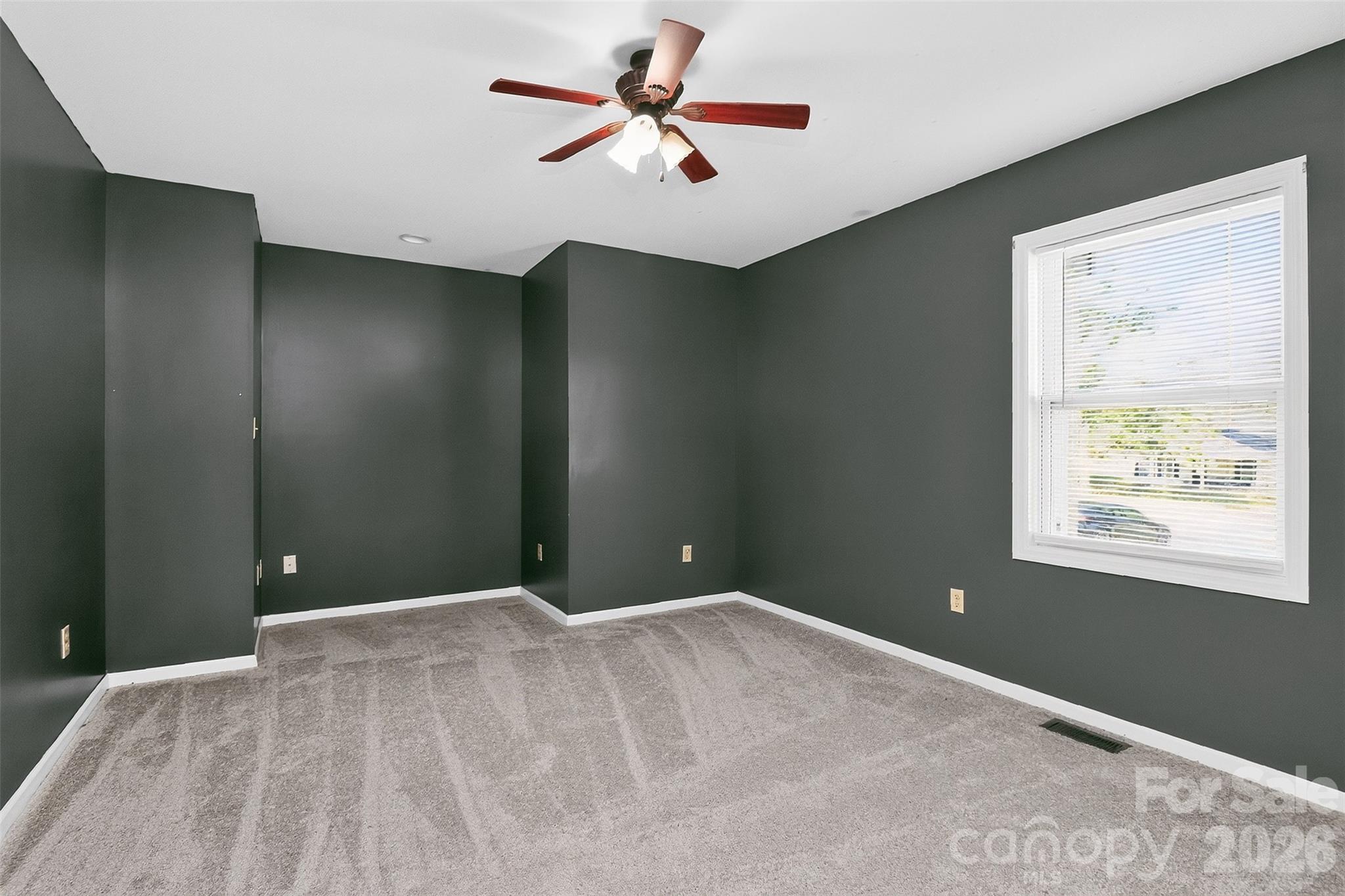 Photo 12 of 221 S Potter Road, Lancaster, SC
