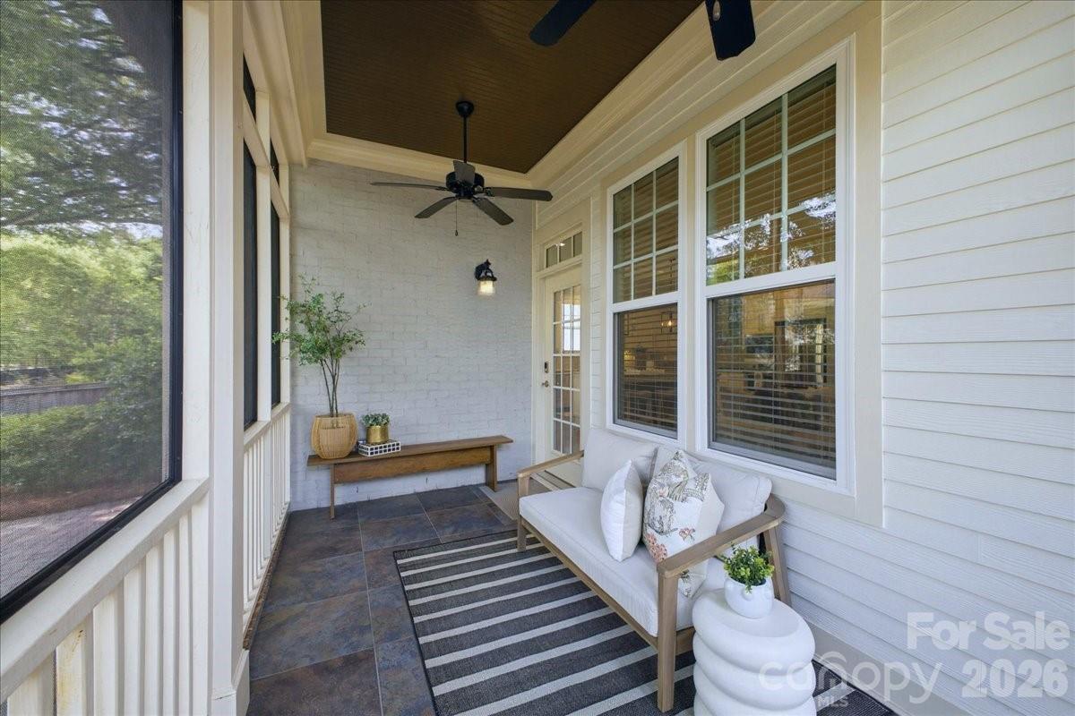 1103 N Sharon Amity Road, Charlotte, NC - photo 37 of 43