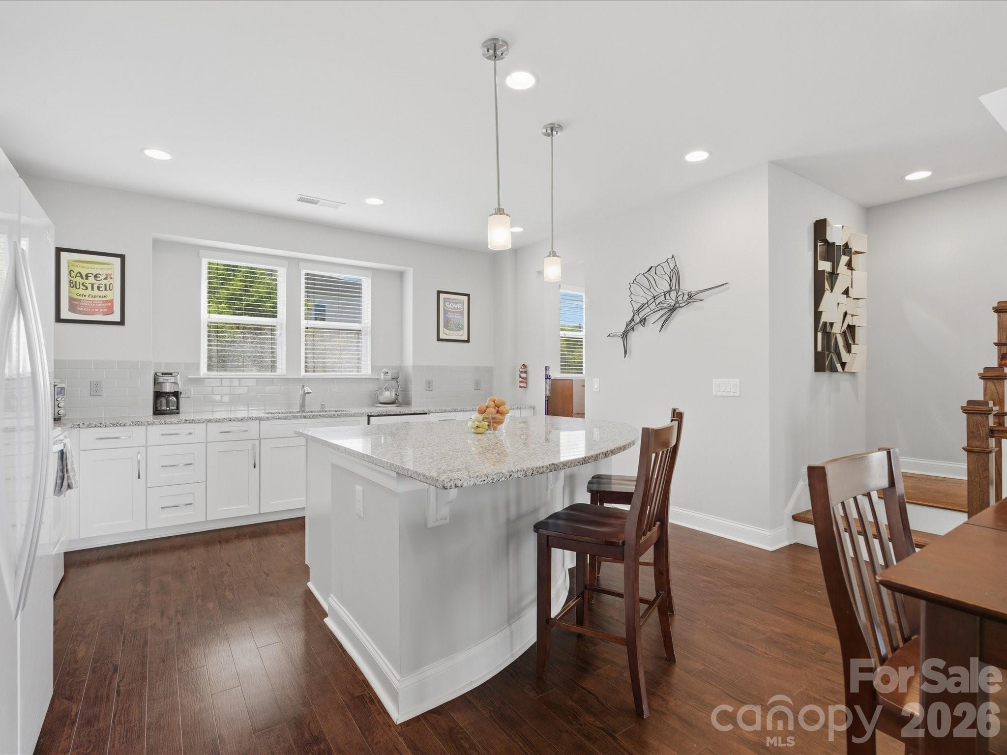 Photo 17 of 1740 Pat Garrett Street, Charlotte, NC