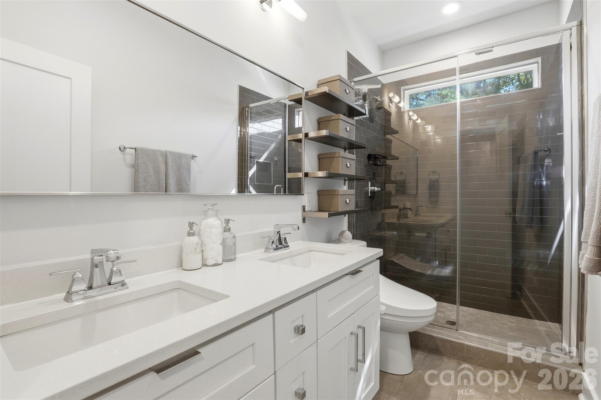715 E 28th Street, Charlotte, NC - photo 23 of 49