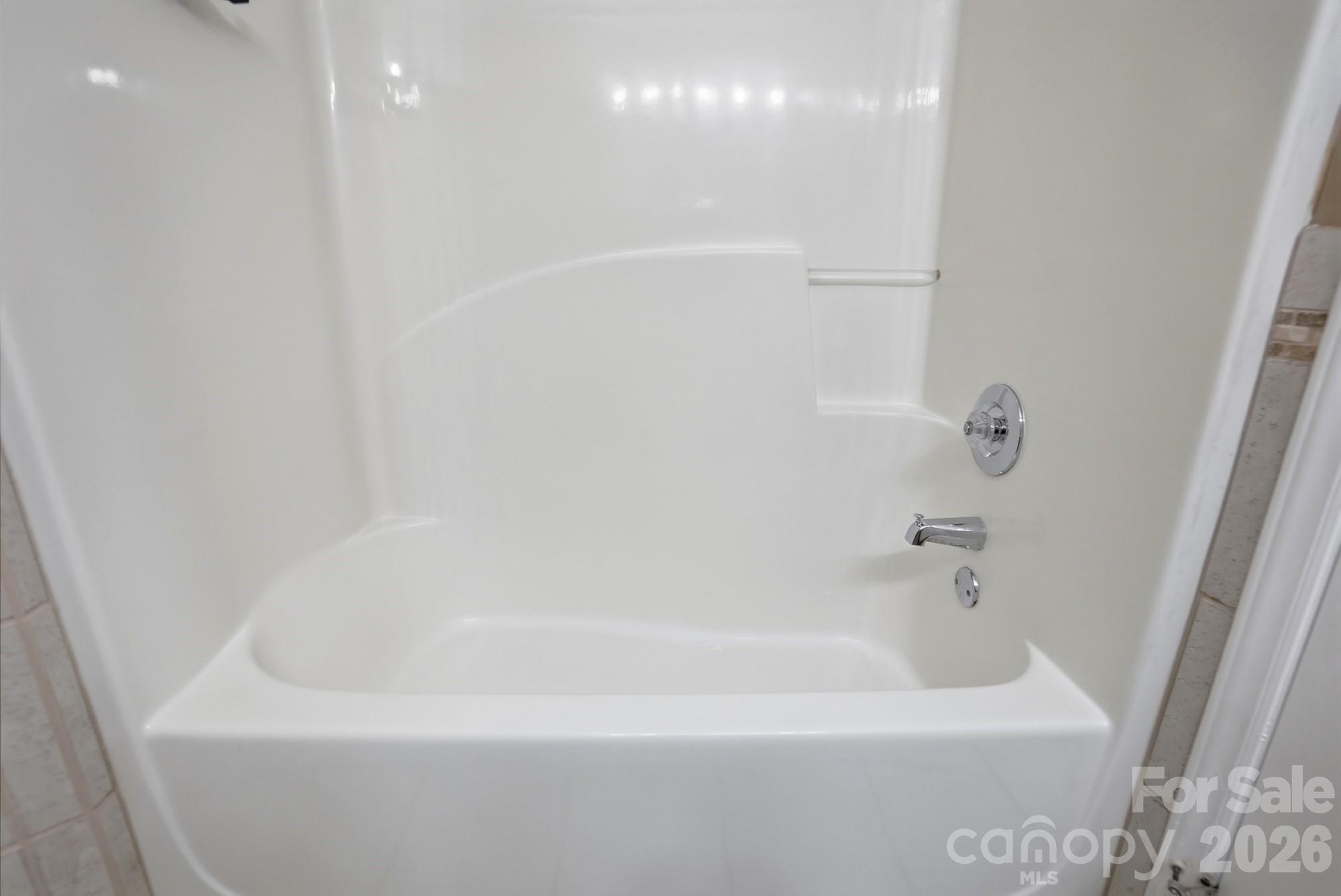 Photo 34 of 11323 Laurel View Drive, Charlotte, NC