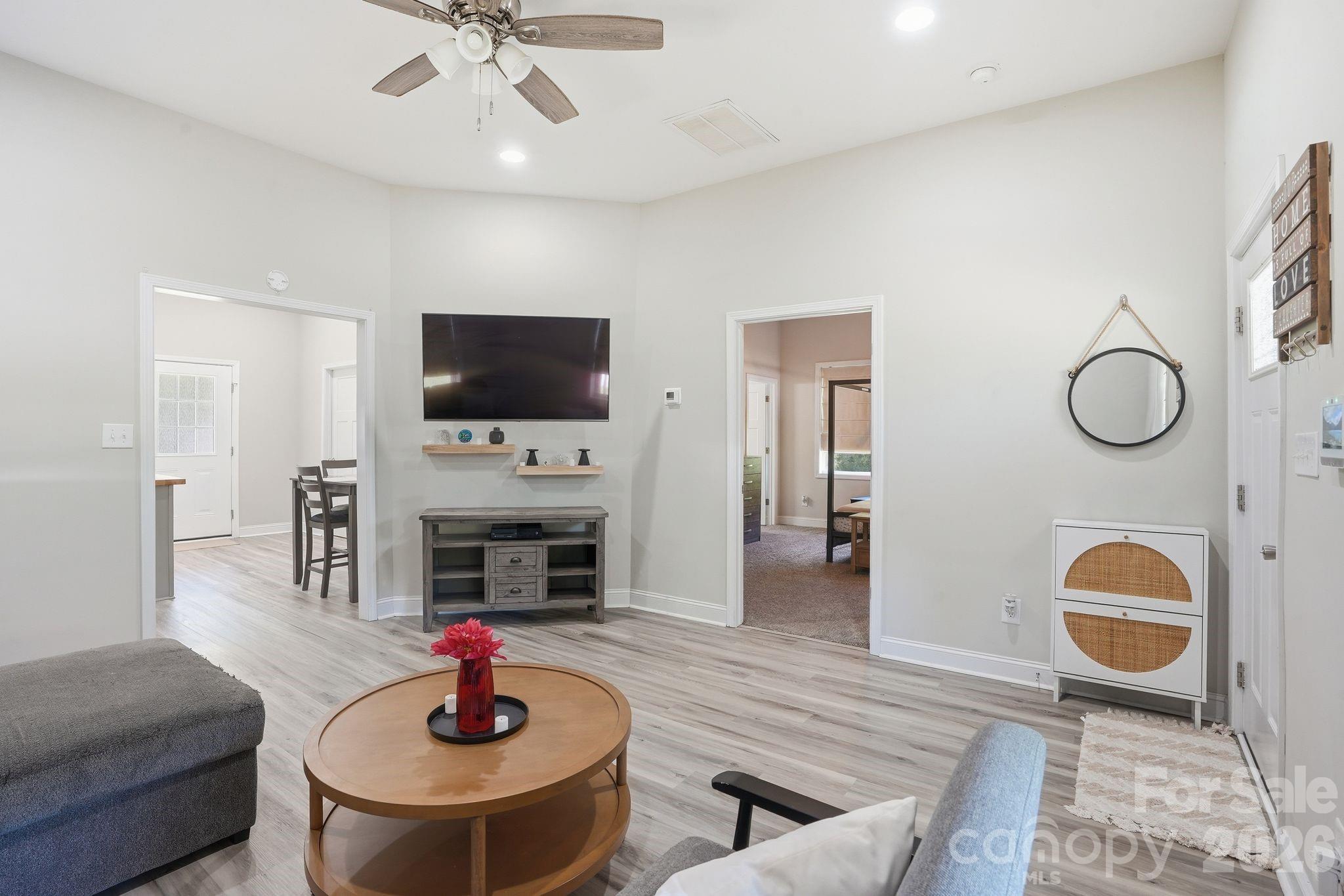 Photo 7 of 87 Arcadia Street, Rock Hill, SC