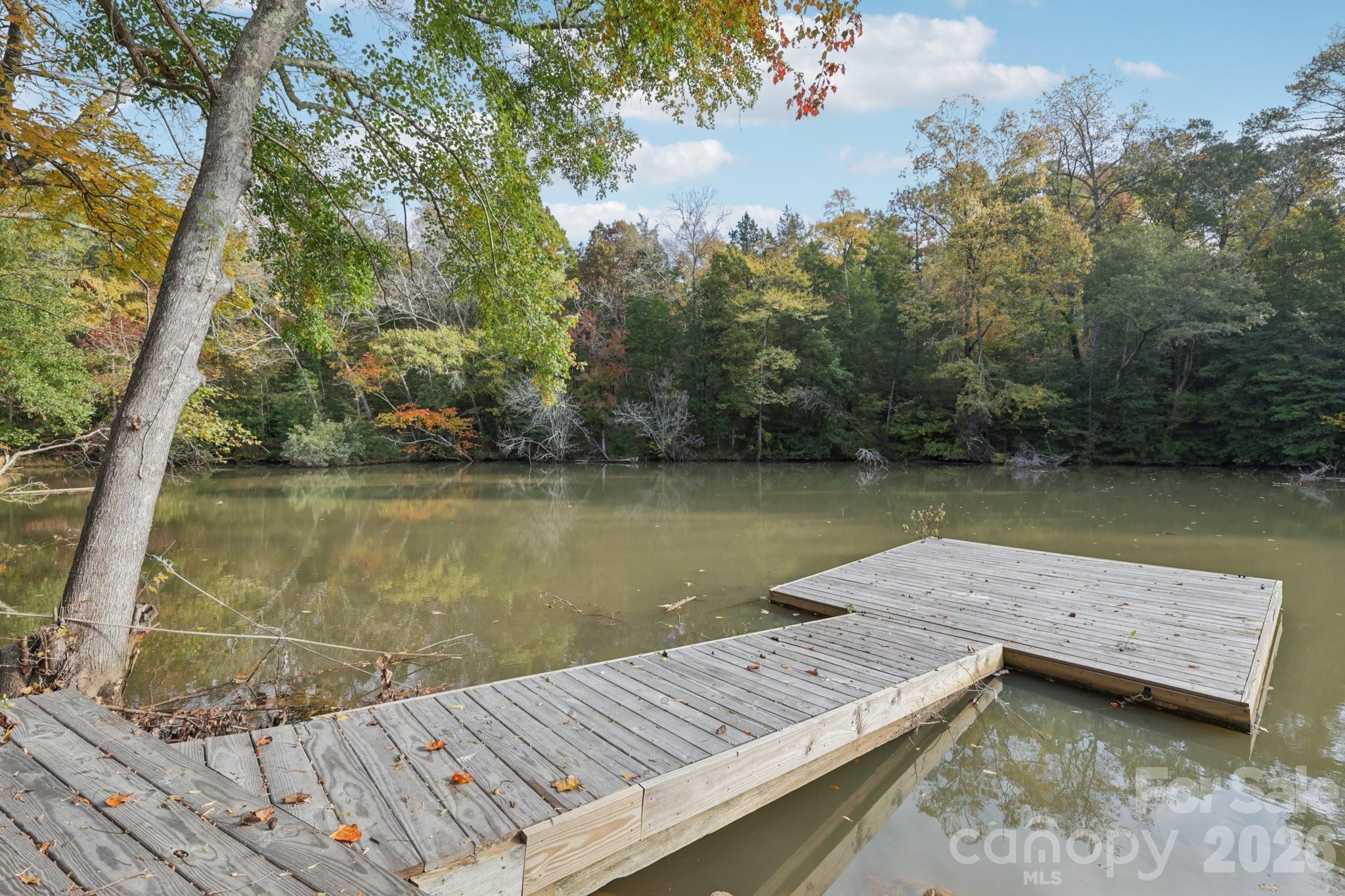 1269 Eastcreek Road, Fort Lawn, SC - photo 31 of 36