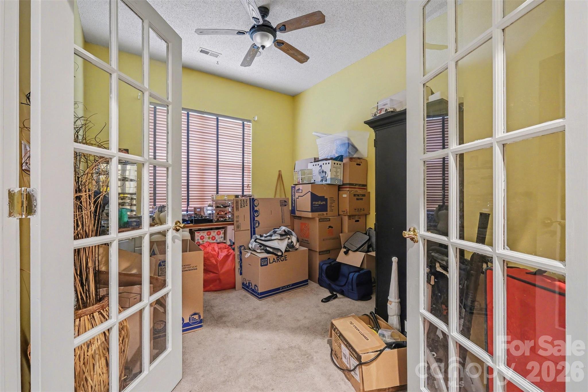 Photo 7 of 12310 Panthersville Drive, Charlotte, NC