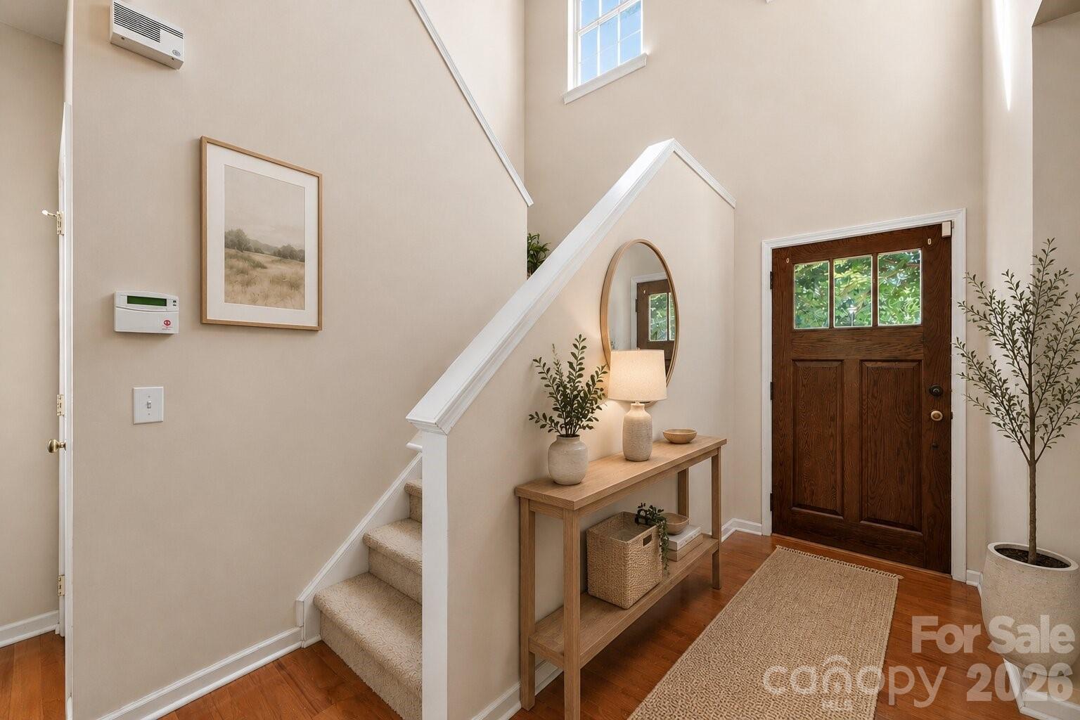 Photo 8 of 9200 Royal Highlands Court, Charlotte, NC