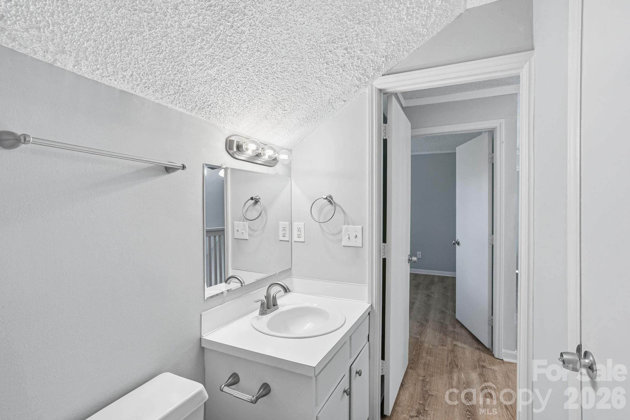 Photo 31 of 12023 Rock Canyon Drive, Charlotte, NC